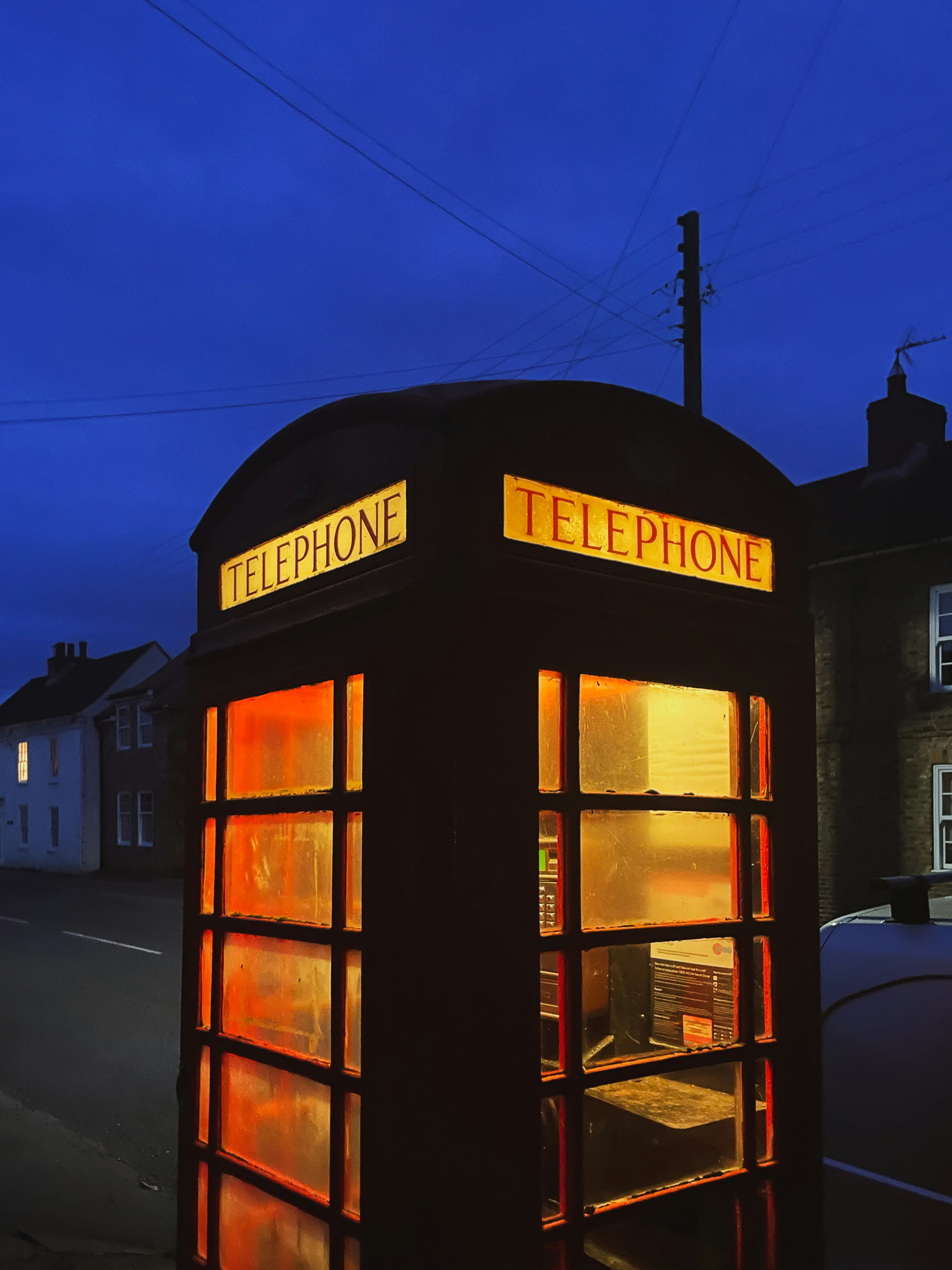 Photo by Jack Niles with Apple iPhone 12 Pro