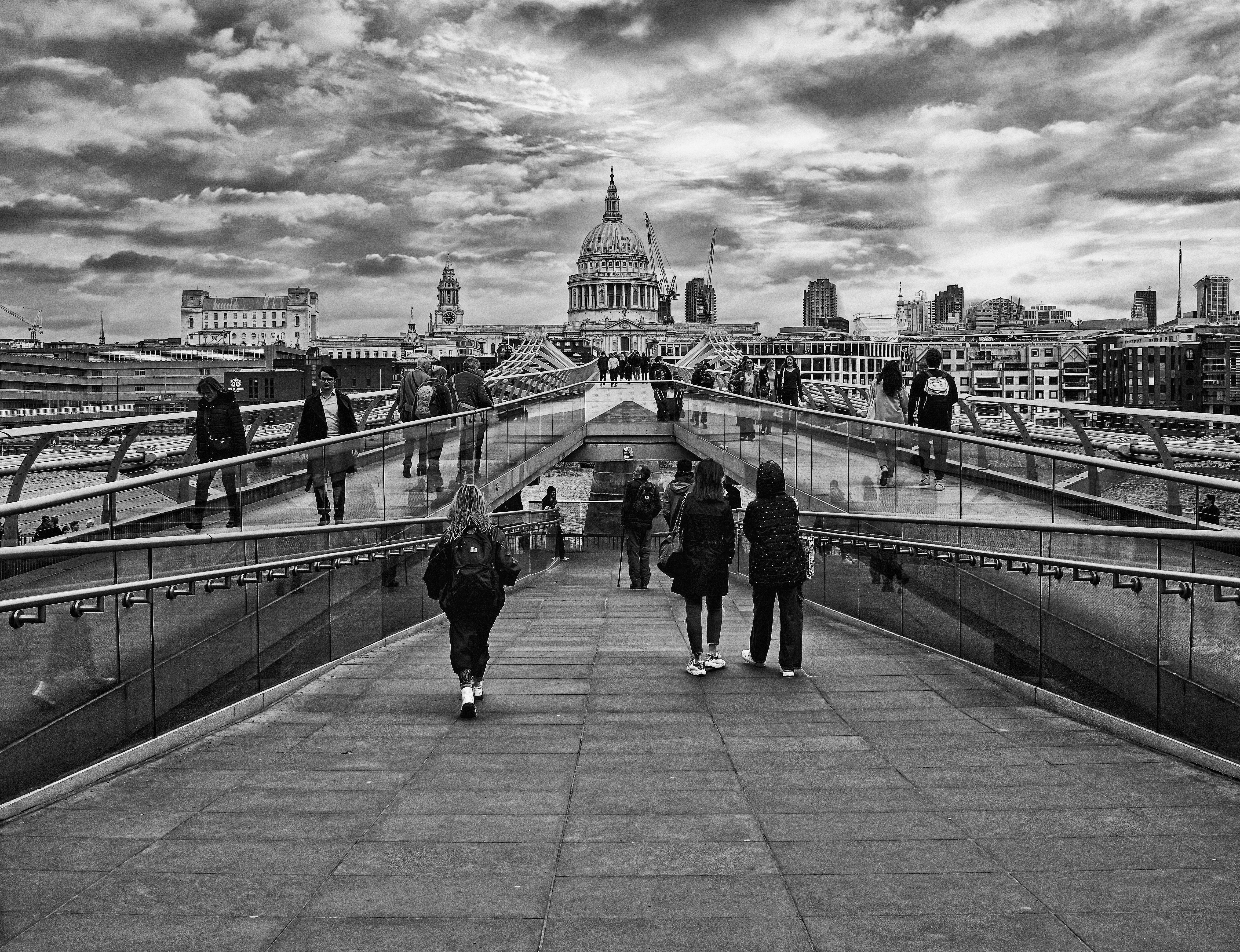 David Edkins (@romebaby) | Unsplash Photo Community