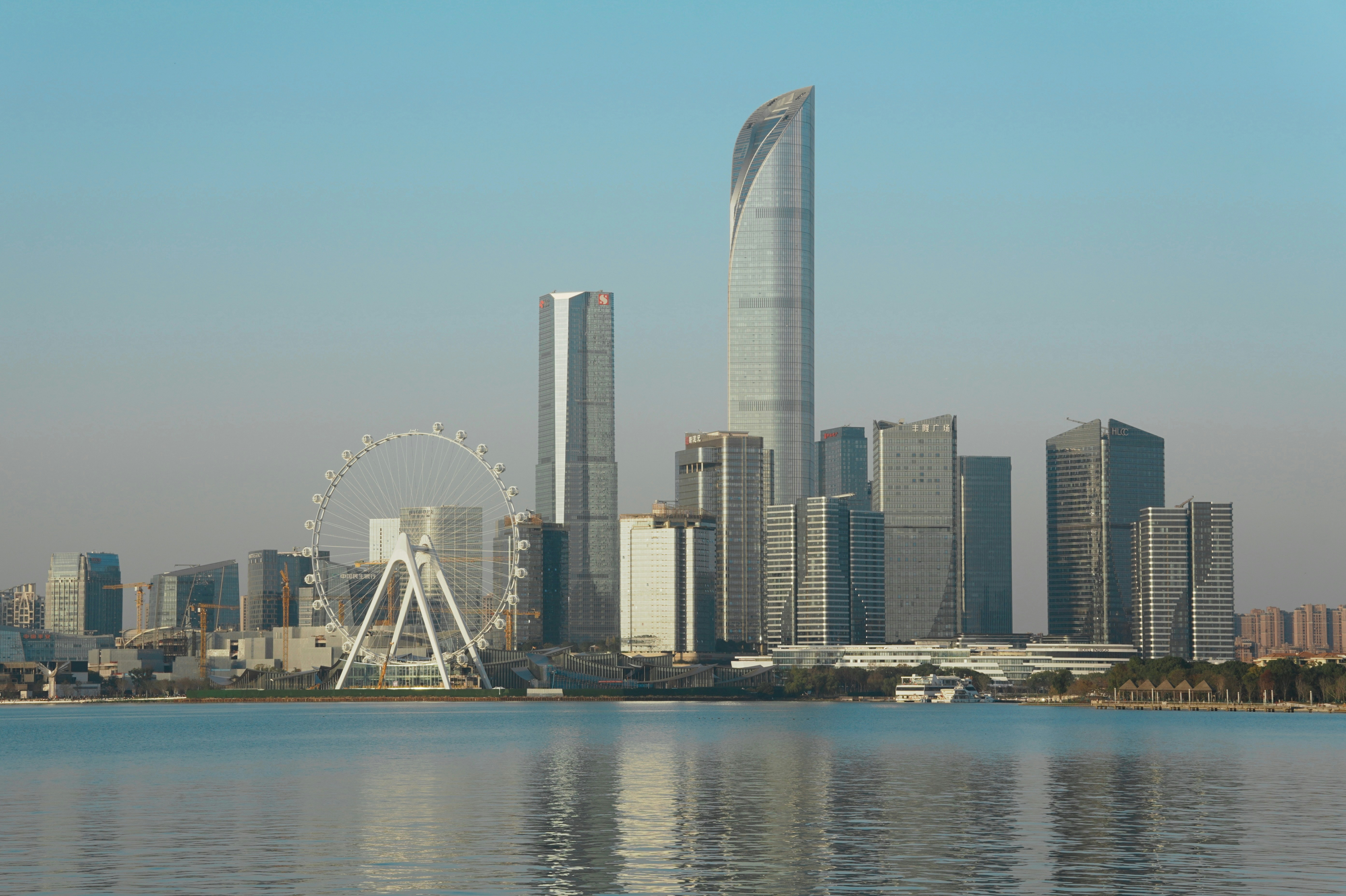 Xander Tan (@txxander) | Unsplash Photo Community