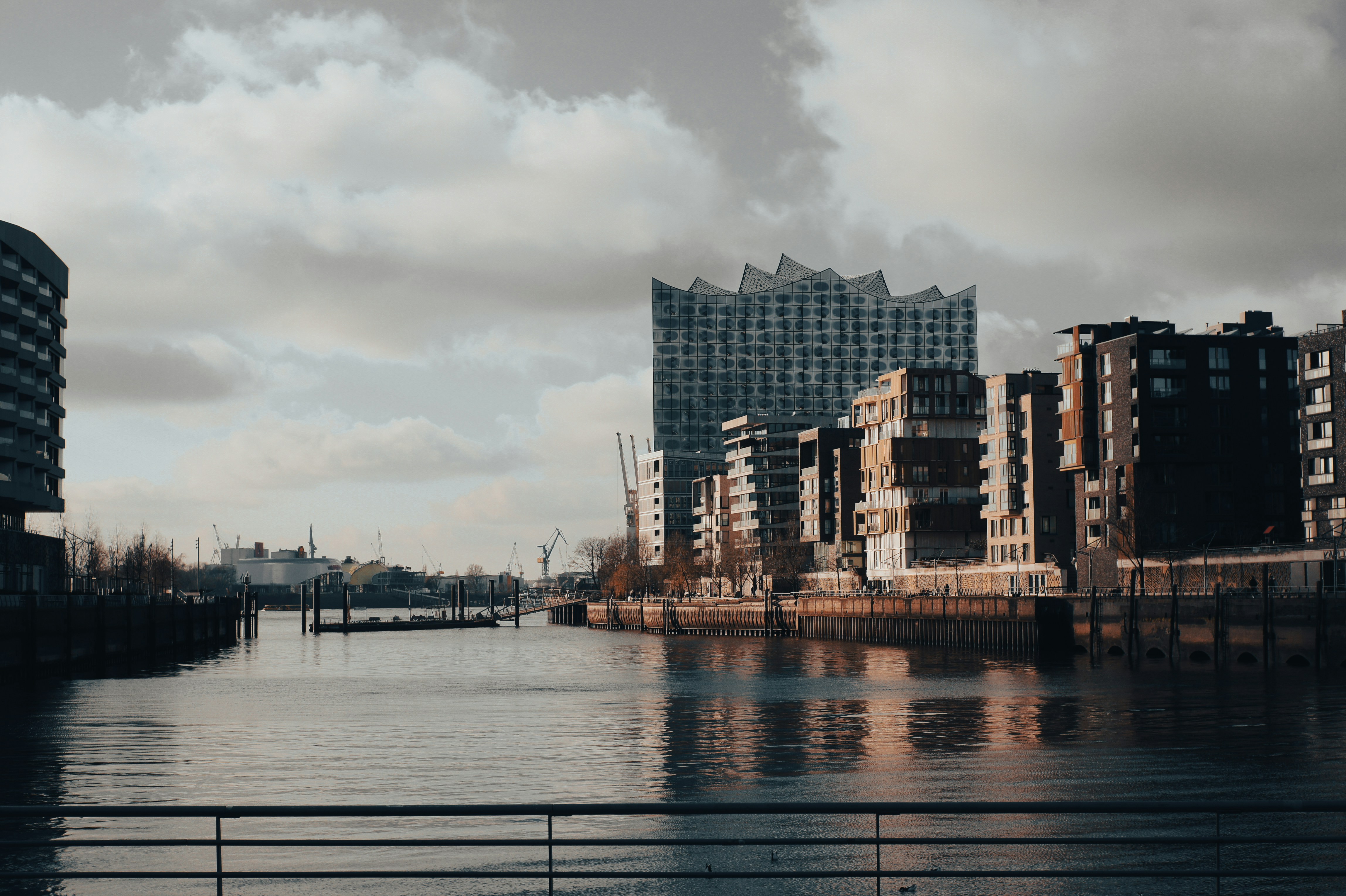 Photo by Pedro Rodrigues with Sony NEX-5