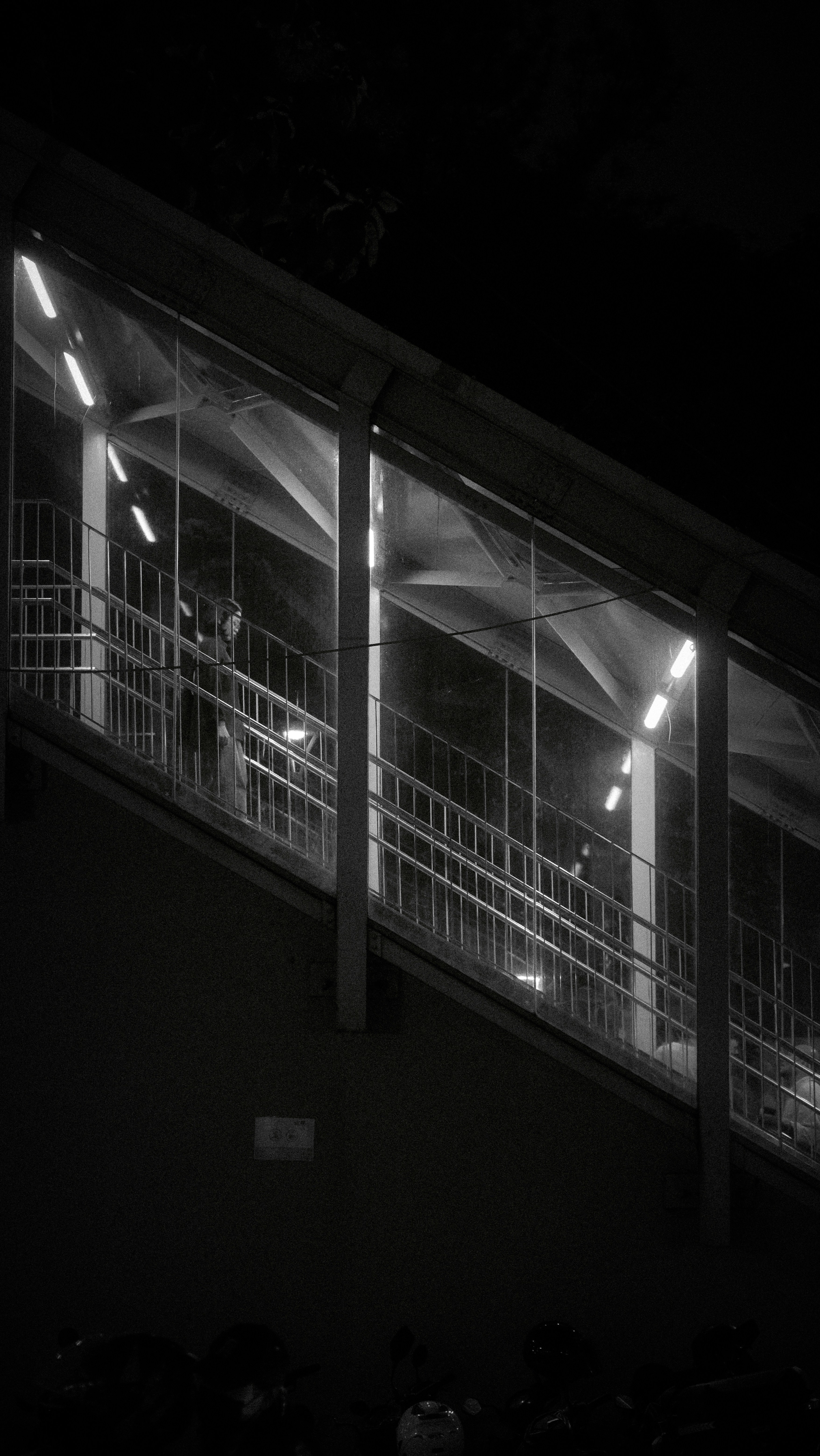 Photo by David Kristianto with Fujifilm X-S10