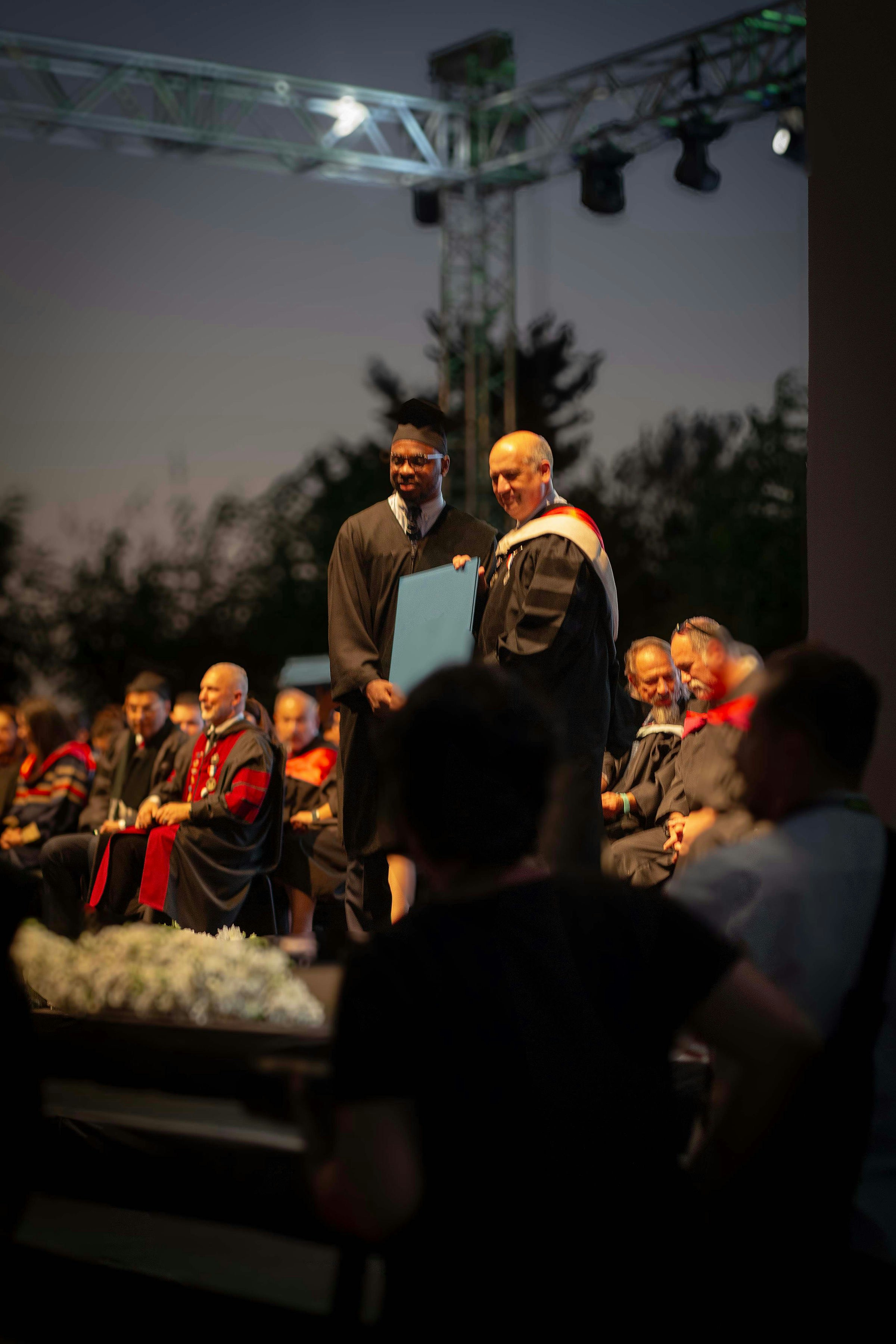Graduation Ceremony Pictures | Download Free Images on Unsplash