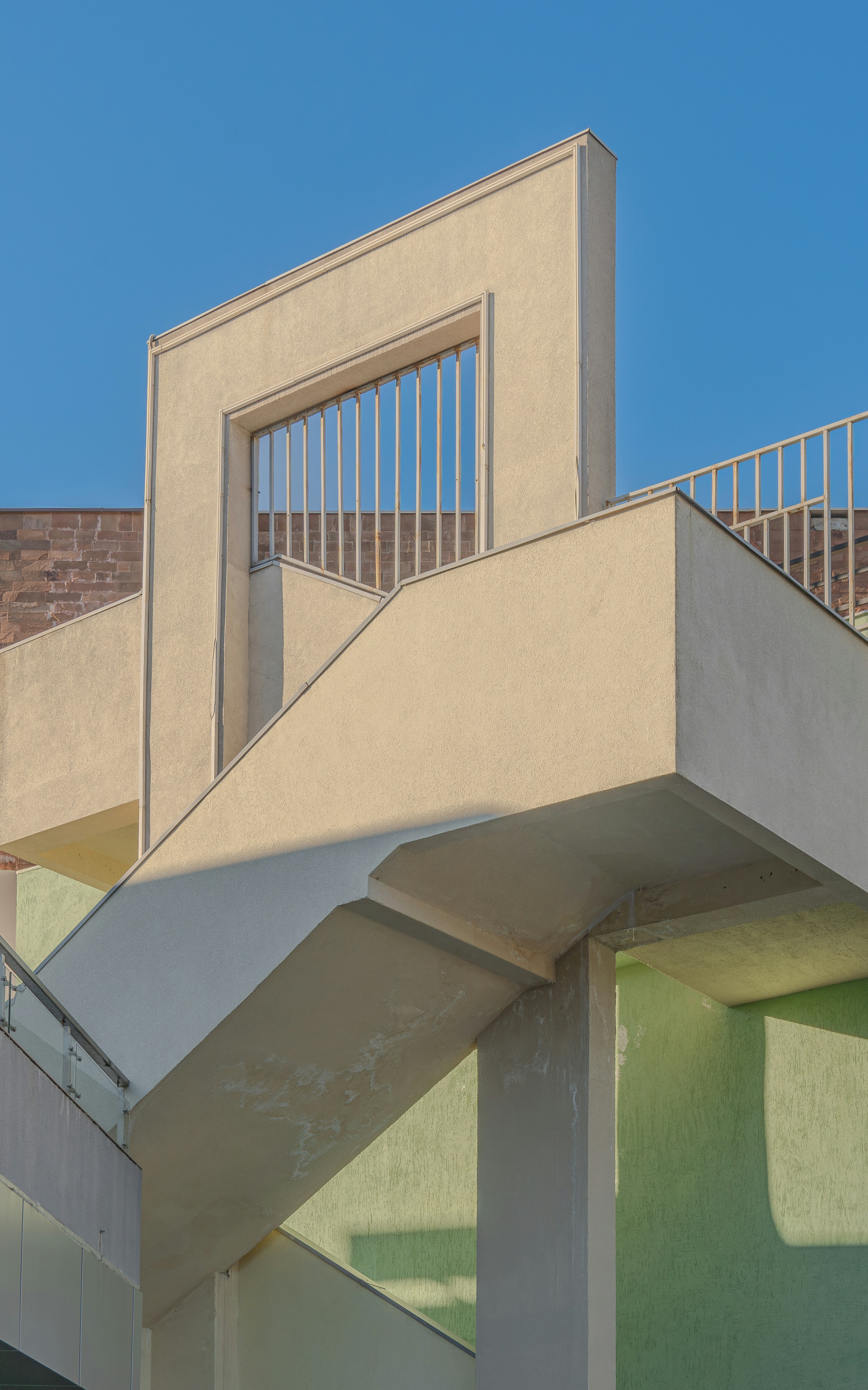 Igor Savelev (@isavelev) | Unsplash Photo Community