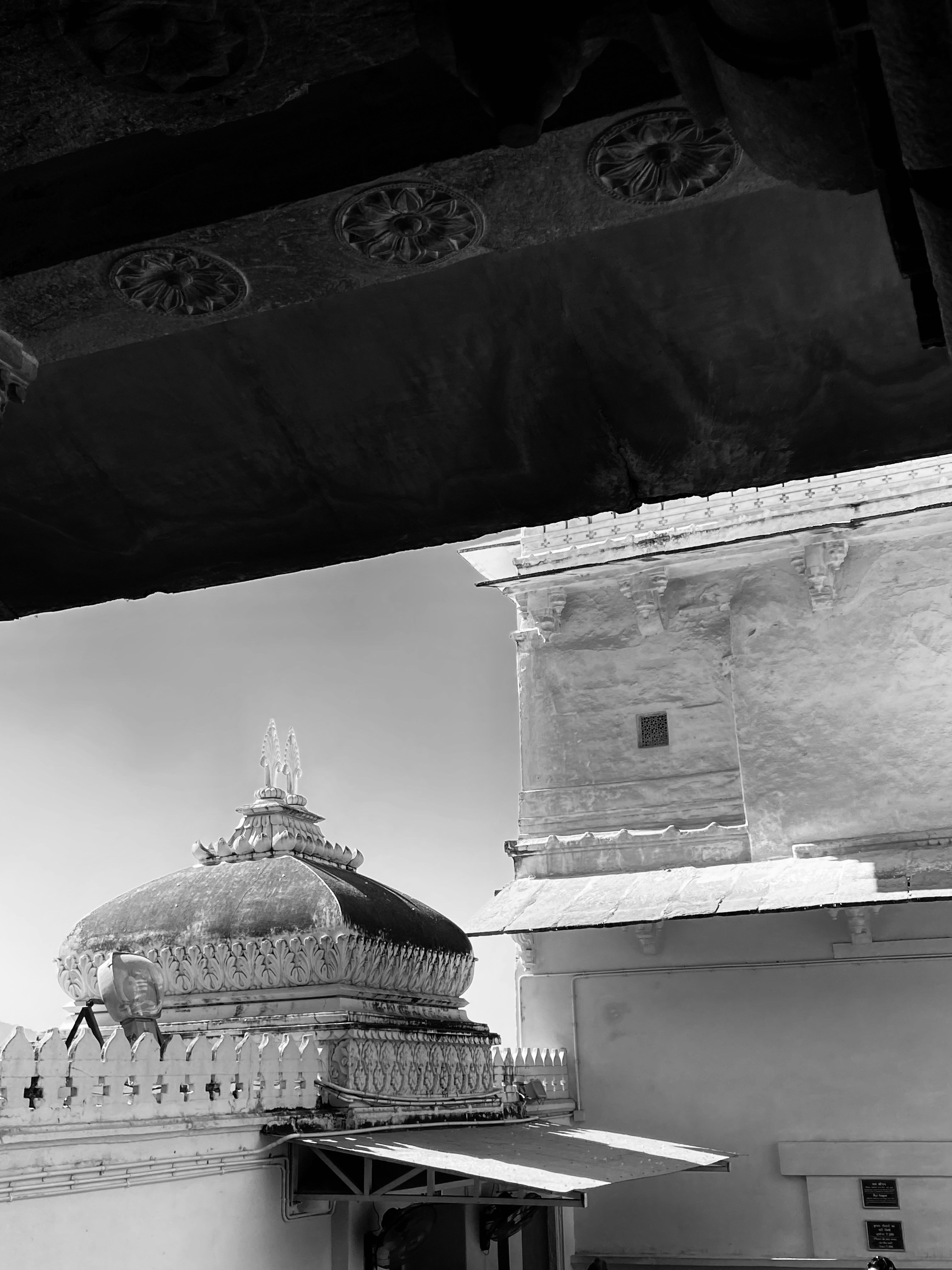 Photo by Muhammad Abdullah Viqar with Apple iPhone 11