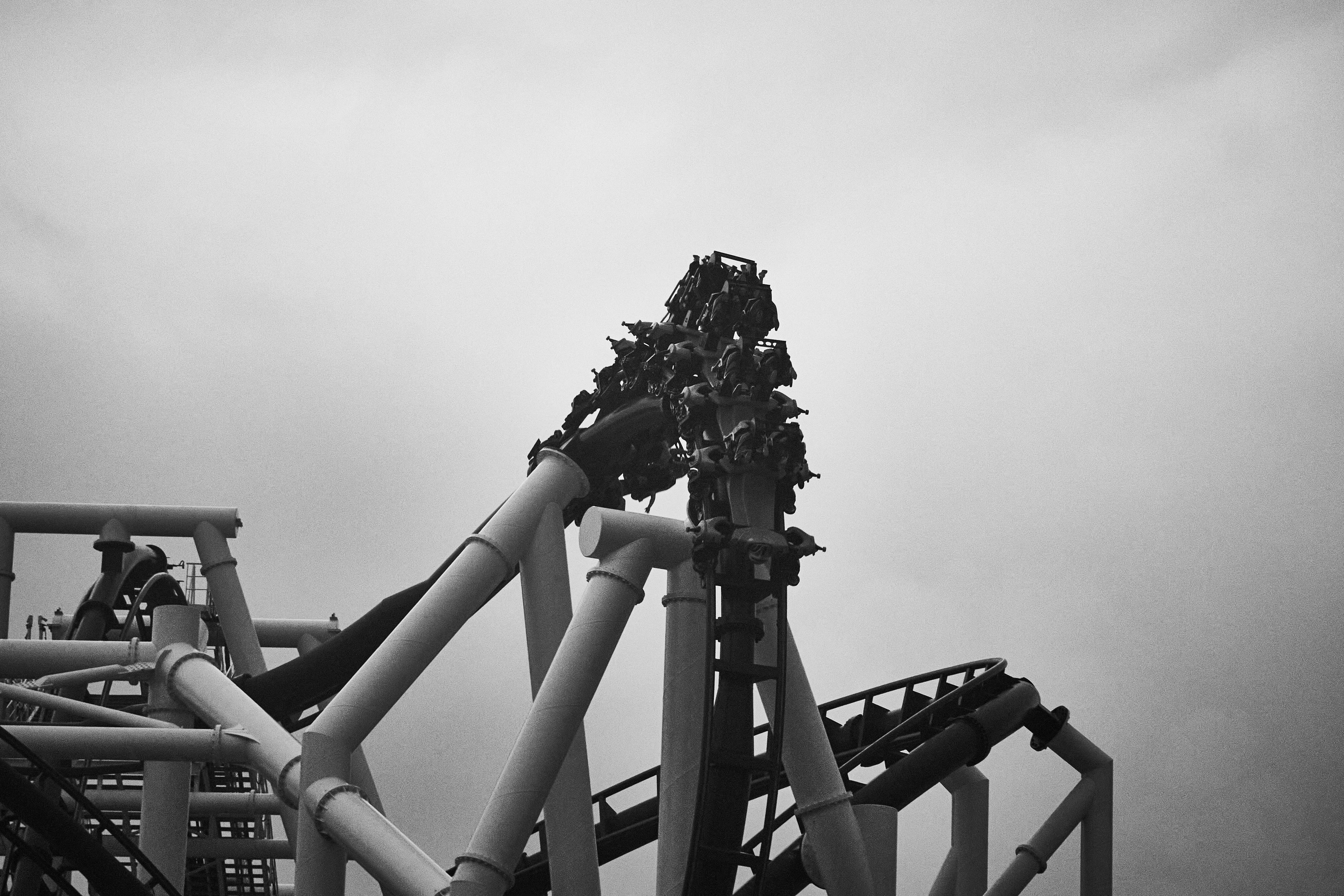 Photo by krzhck with Canon EOS M50 Mark II