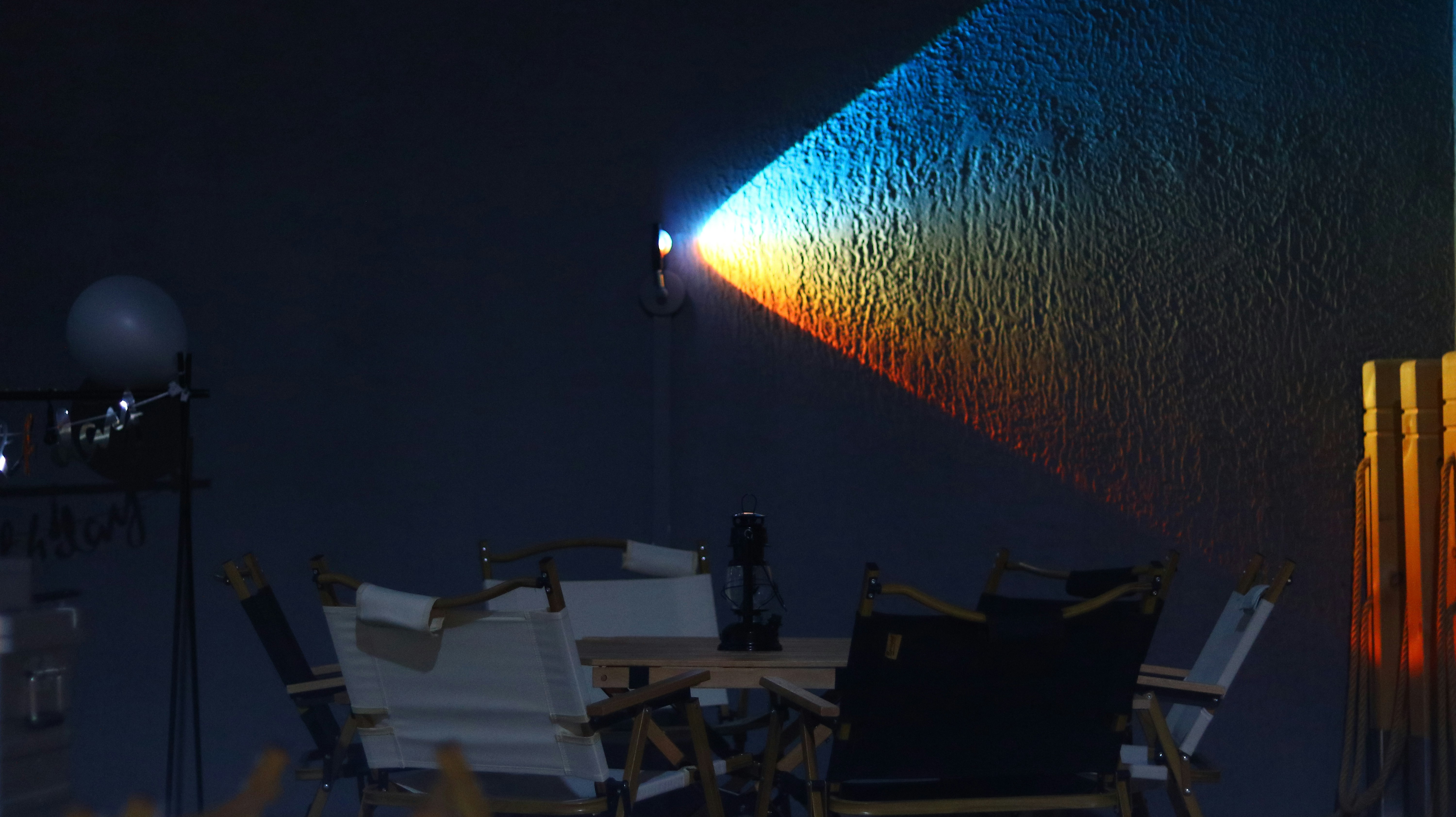 Lighting Background Pictures | Download Free Images on Unsplash