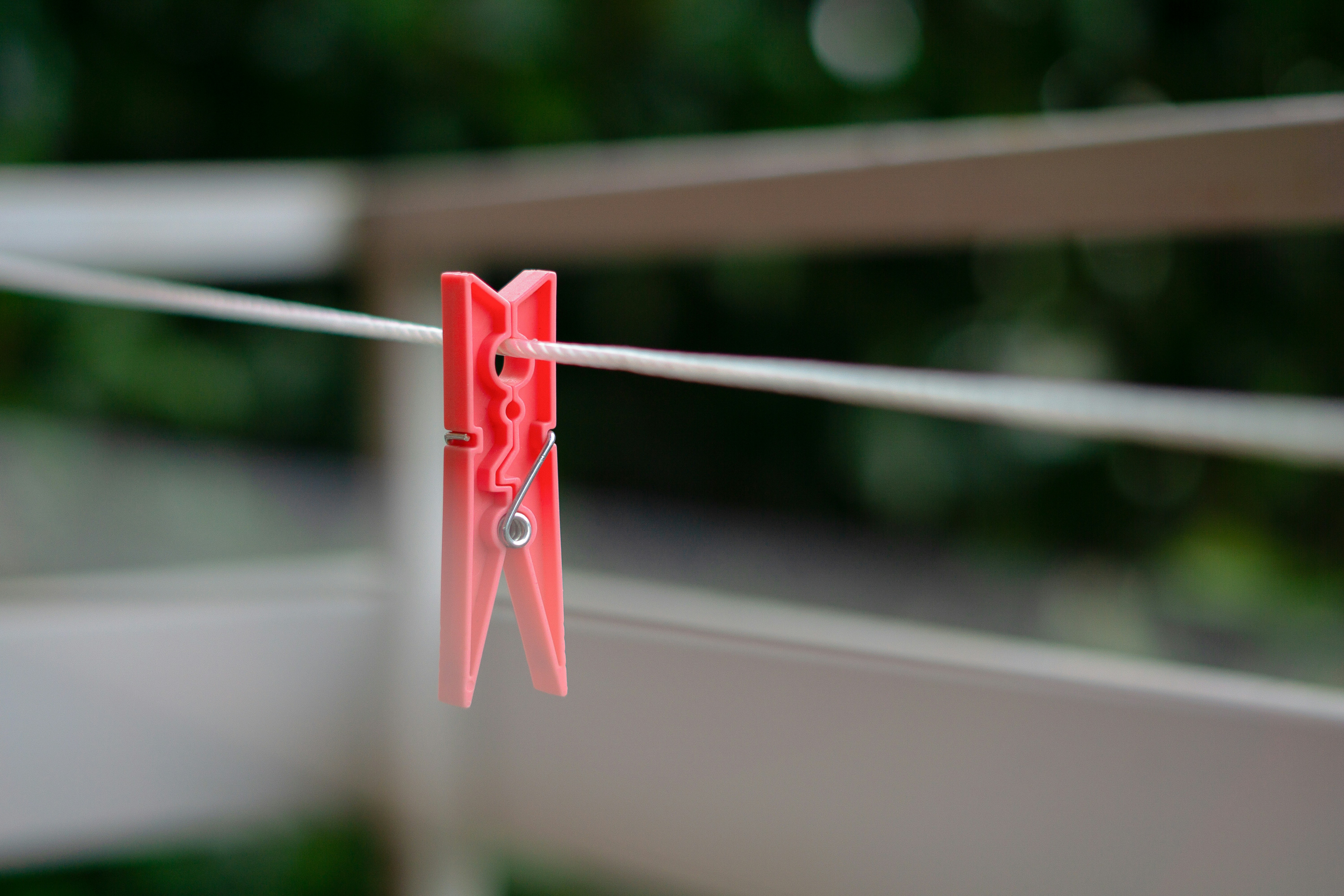 Photo by Hardial Aujla with Sony Alpha 6000