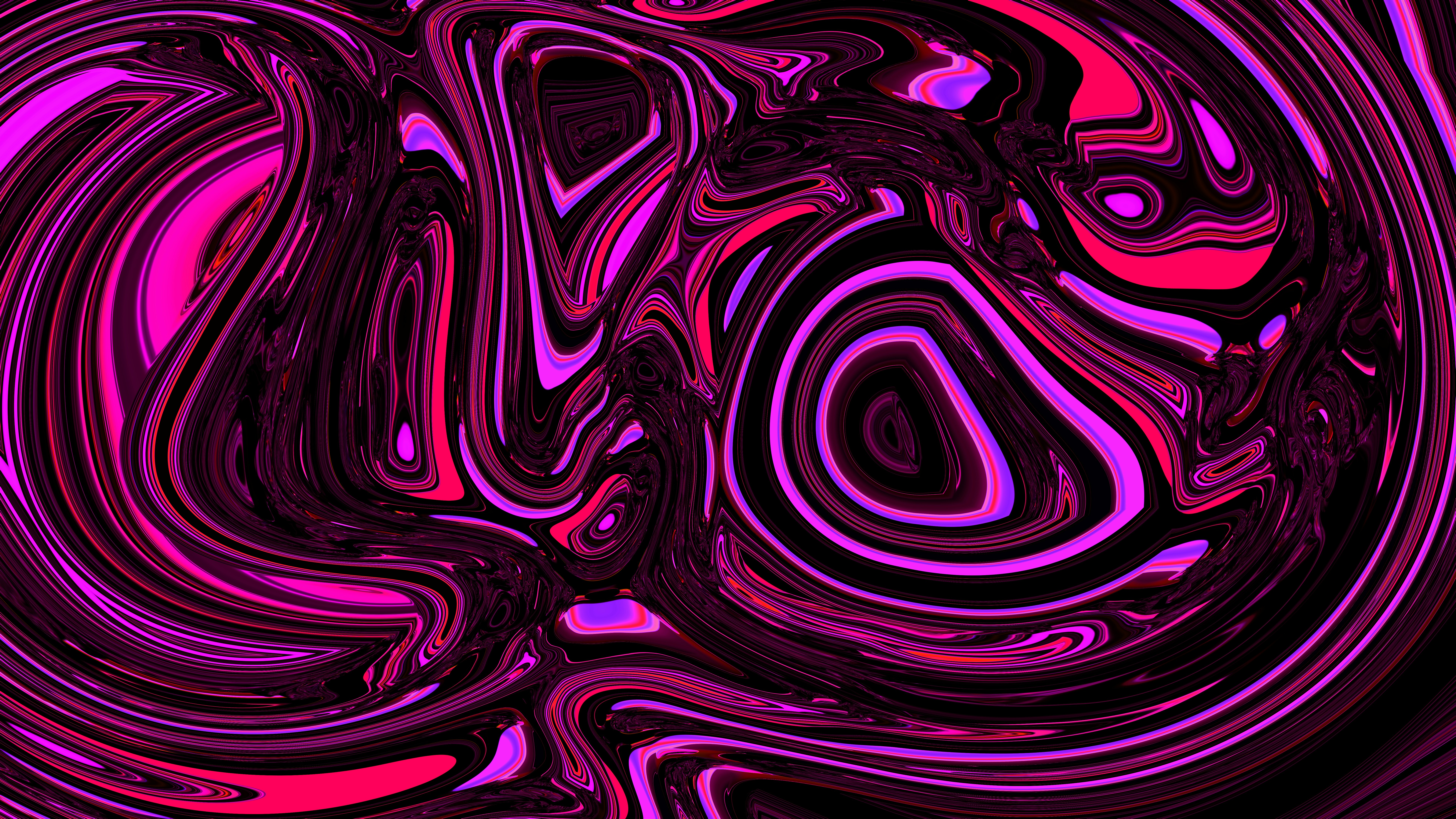 Perplexity Ai Pictures | Download Free Images on Unsplash