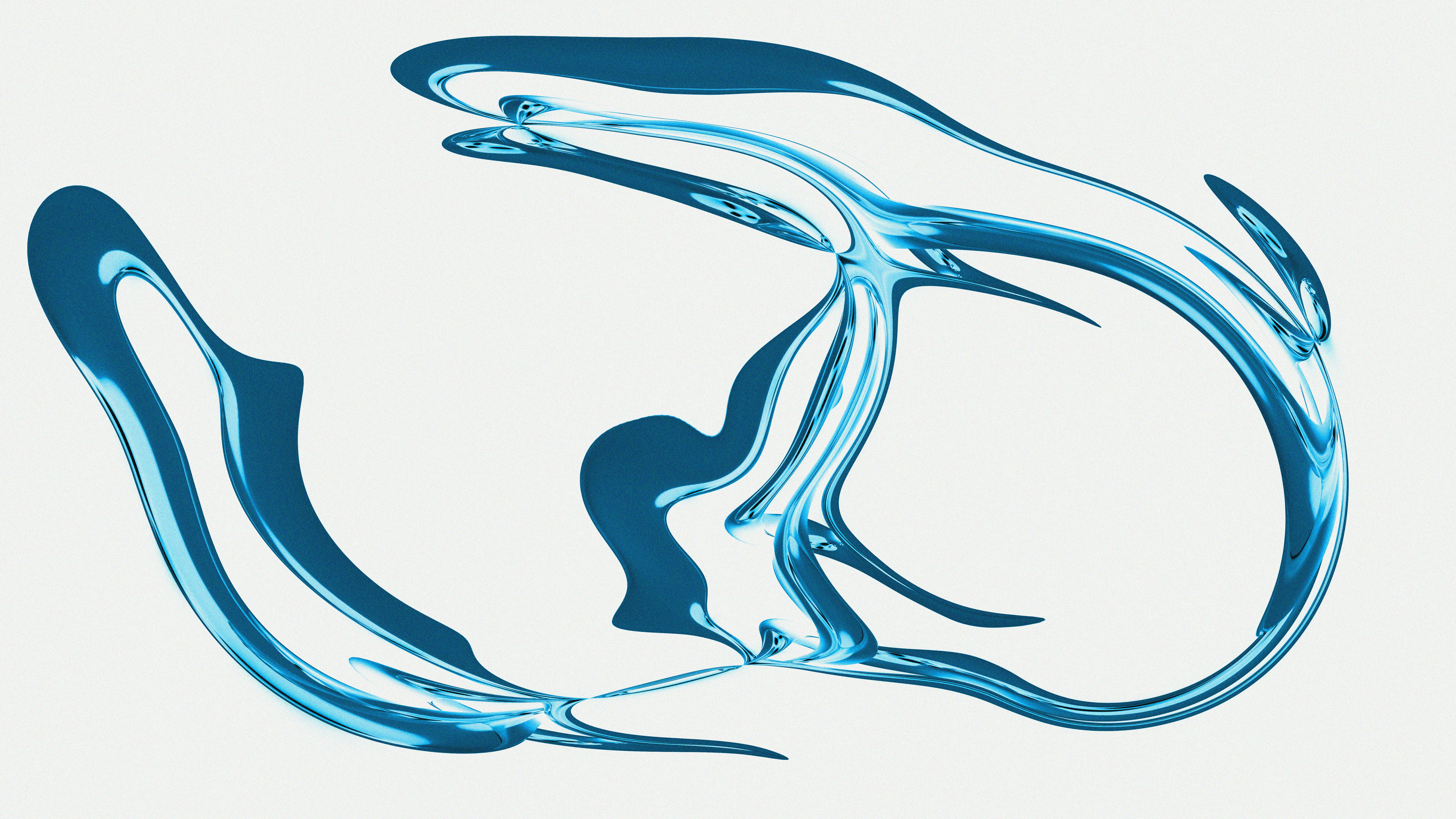 Deepwoken Logo Png Pictures | Download Free Images on Unsplash