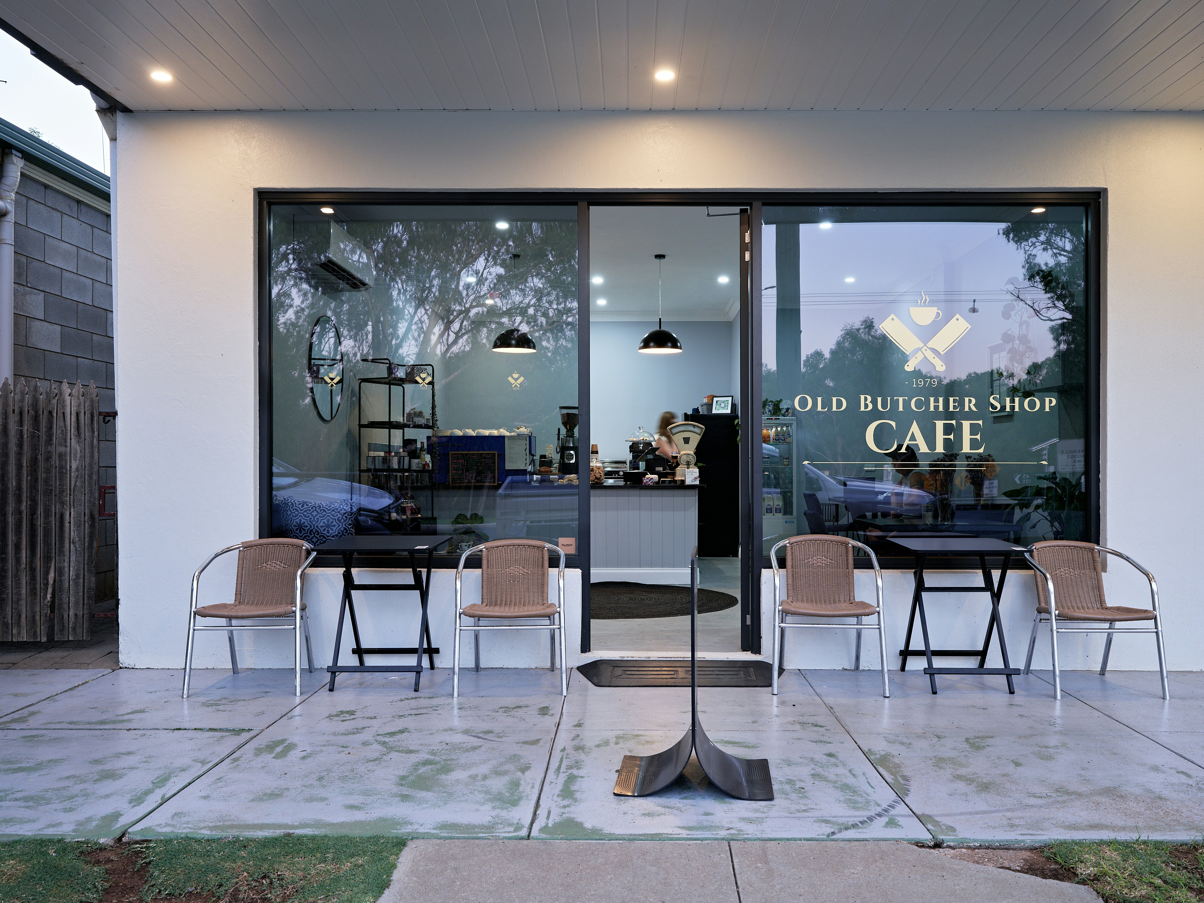 Ultimate Home Café Setup: Best DIY Barista Vibes Guide