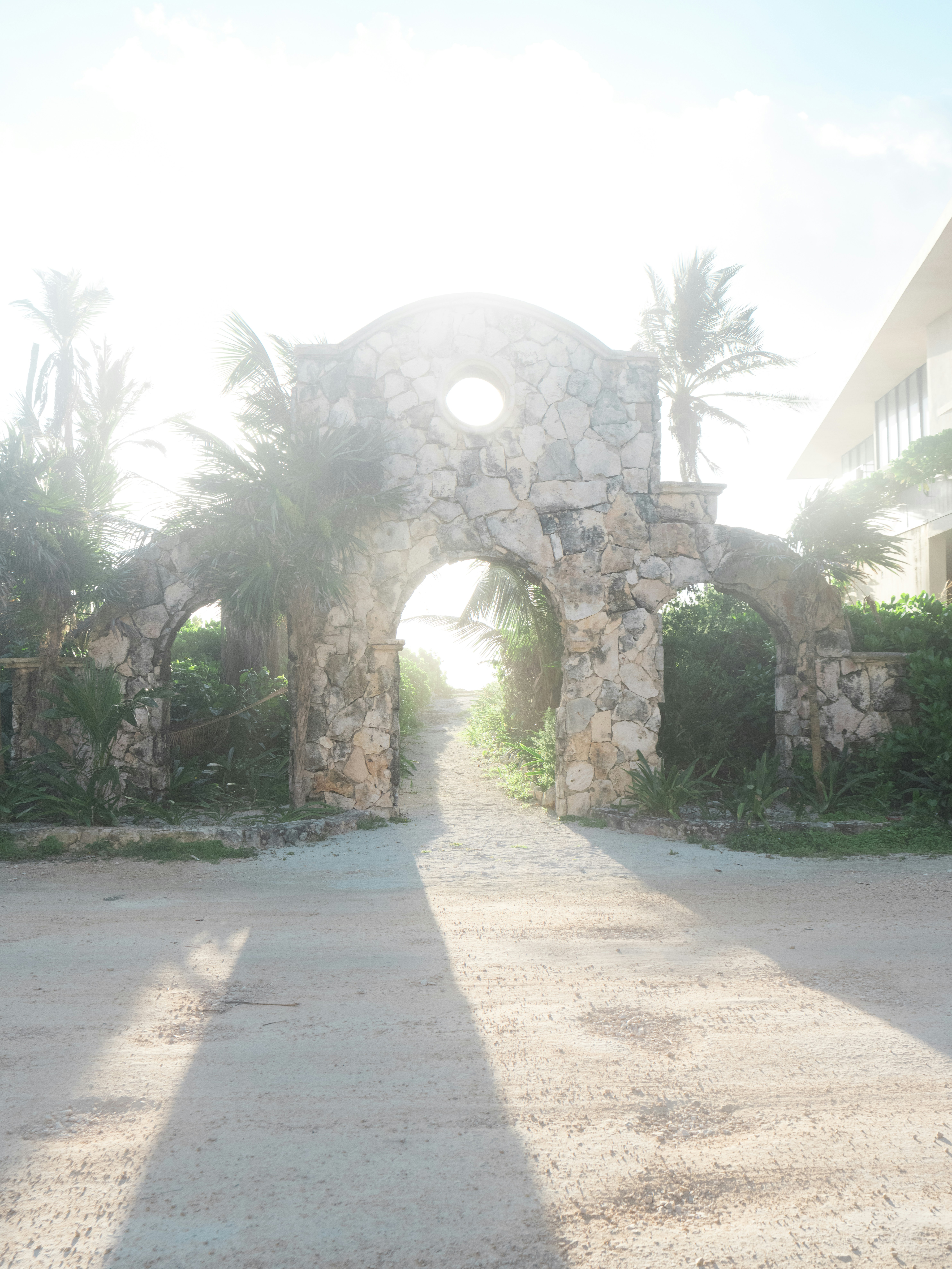 Photo by Karl Moore with Fujifilm GFX50S II