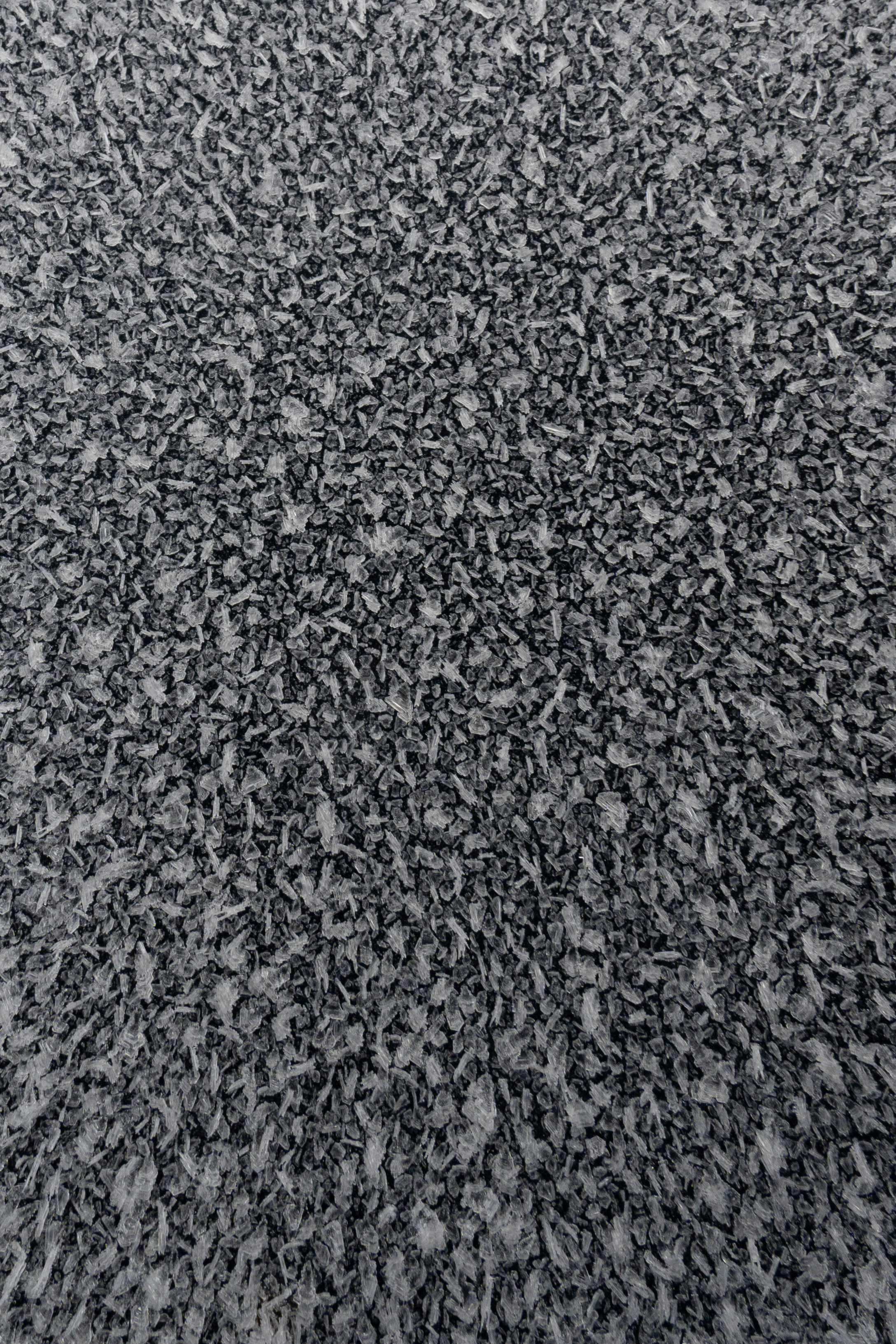 Photo by Fridi Antrack with Sony Alpha 6700