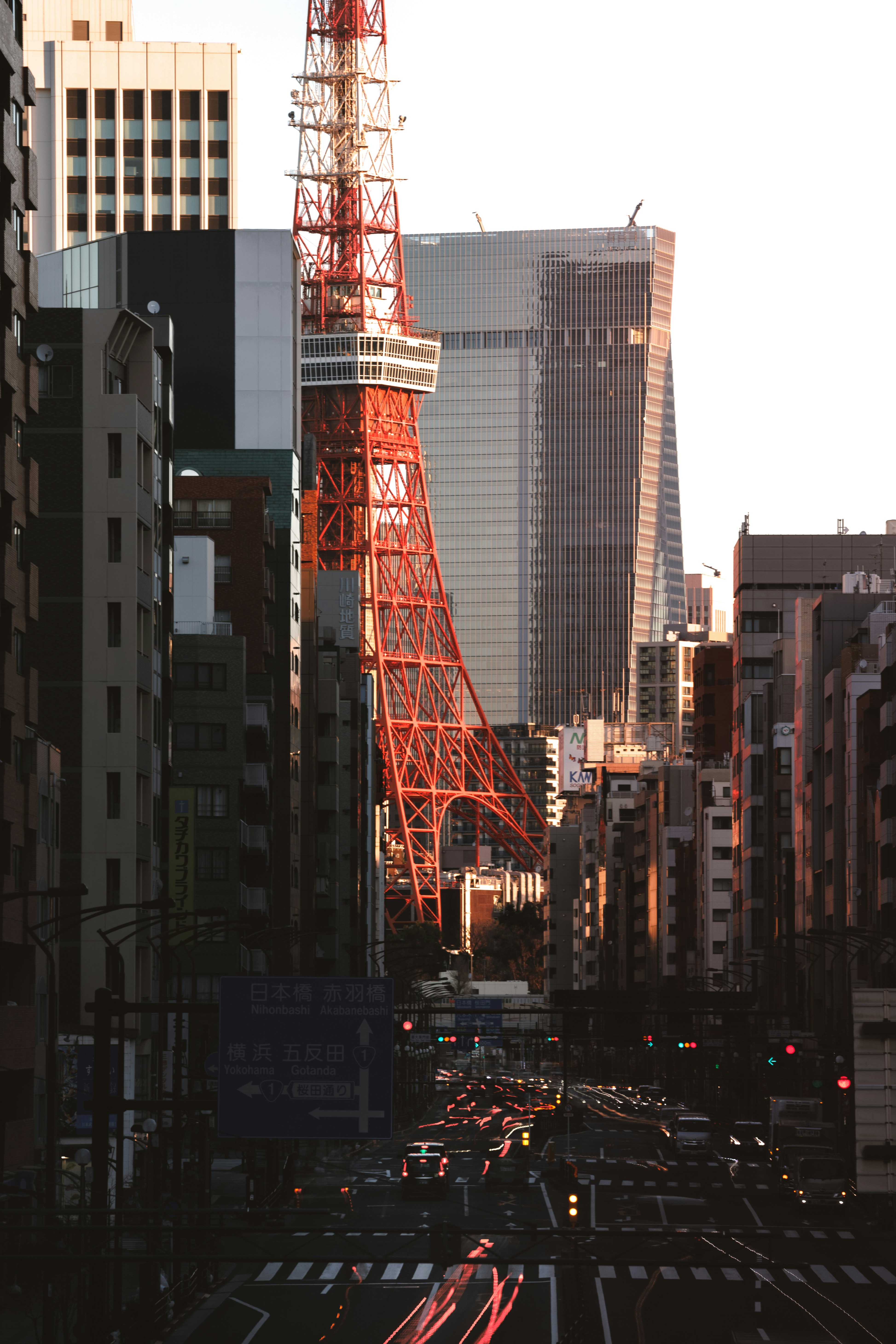 Photo by Wenhao Ruan with Canon EOS R6 Mark II