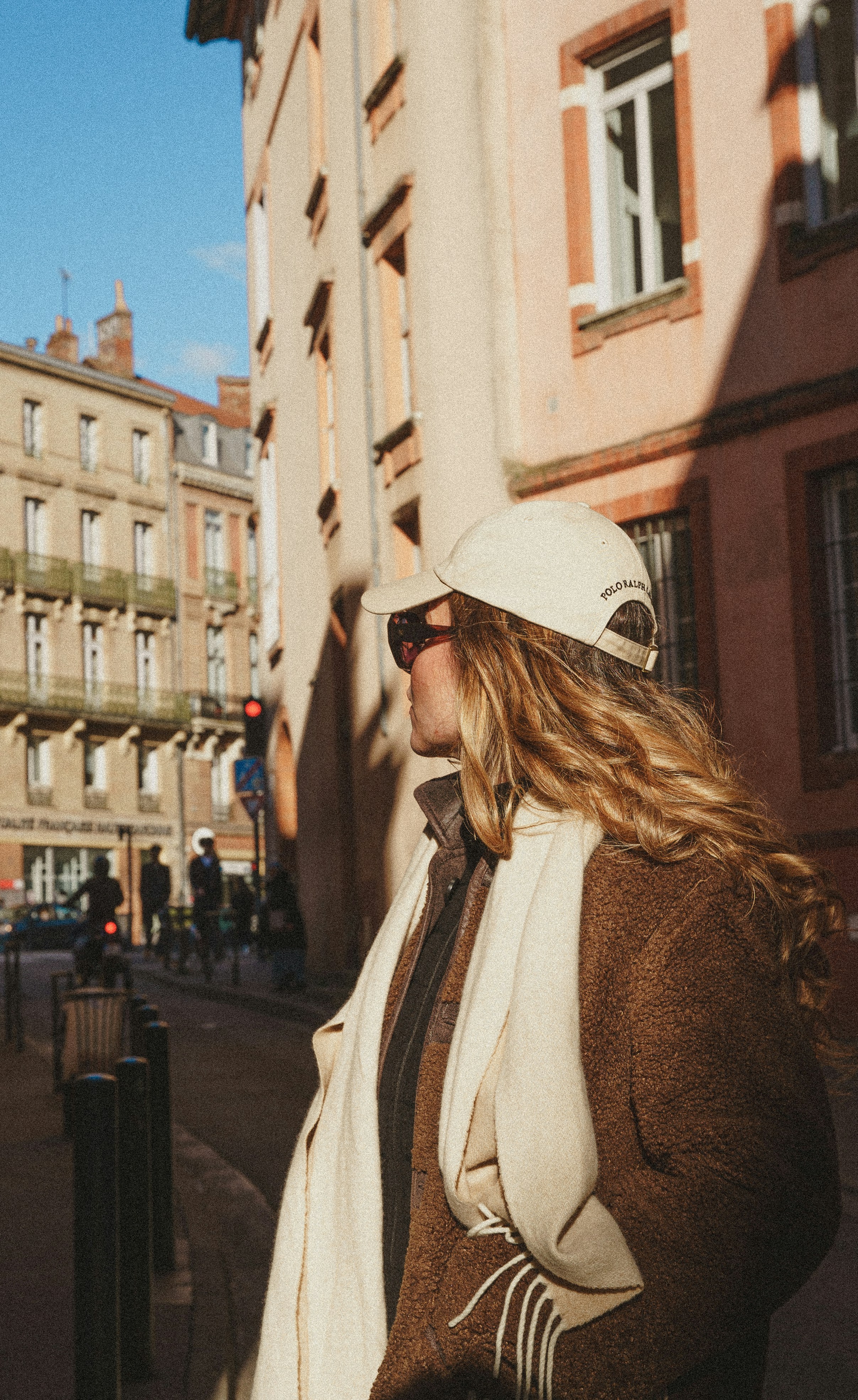 Baptiste Buisson (@baptistebuiss) | Unsplash 사진 커뮤니티