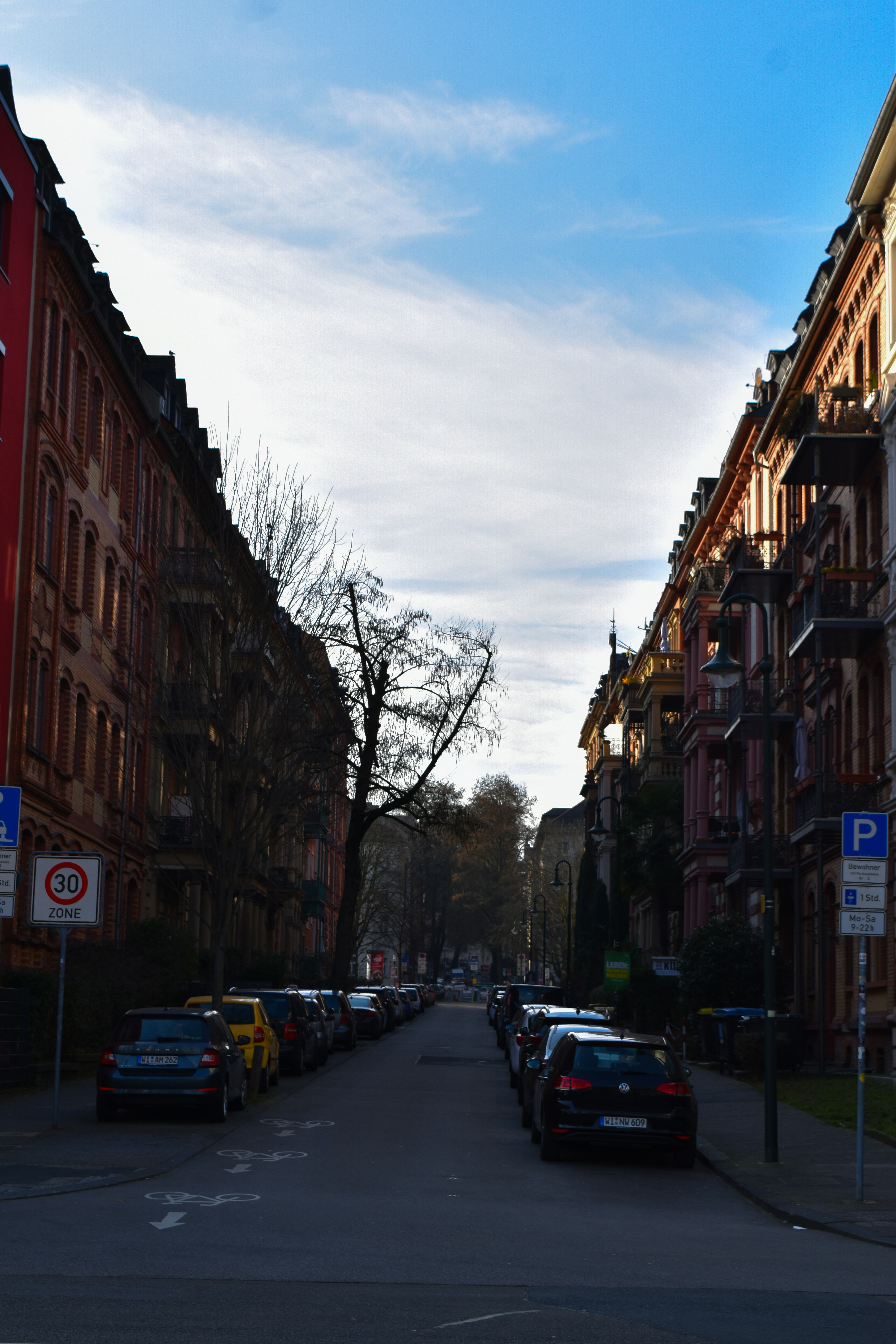 Photo by Ahmed Slimene with Nikon D3500