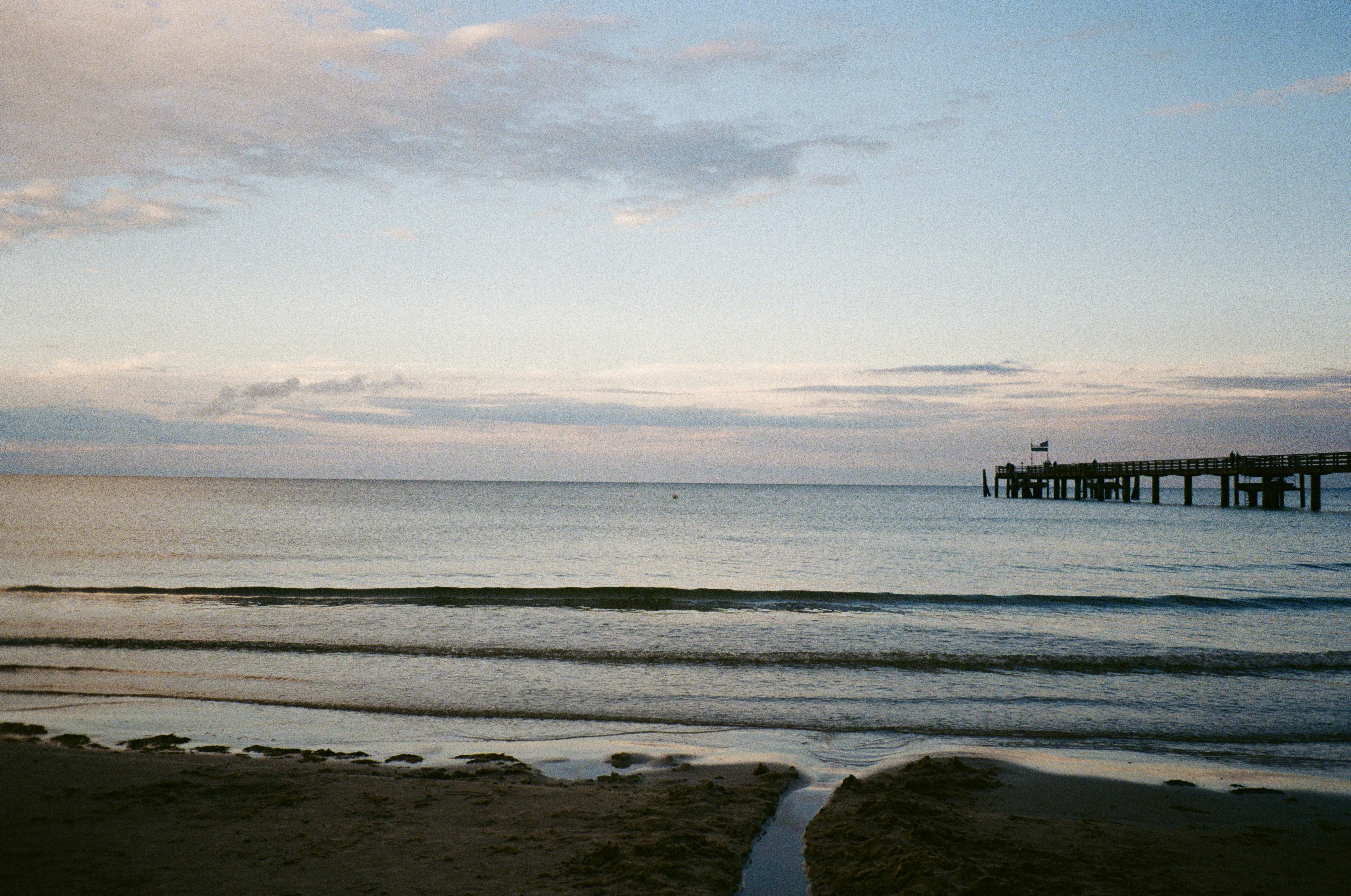 Photo by Bernhard with Leica Mini Zoom