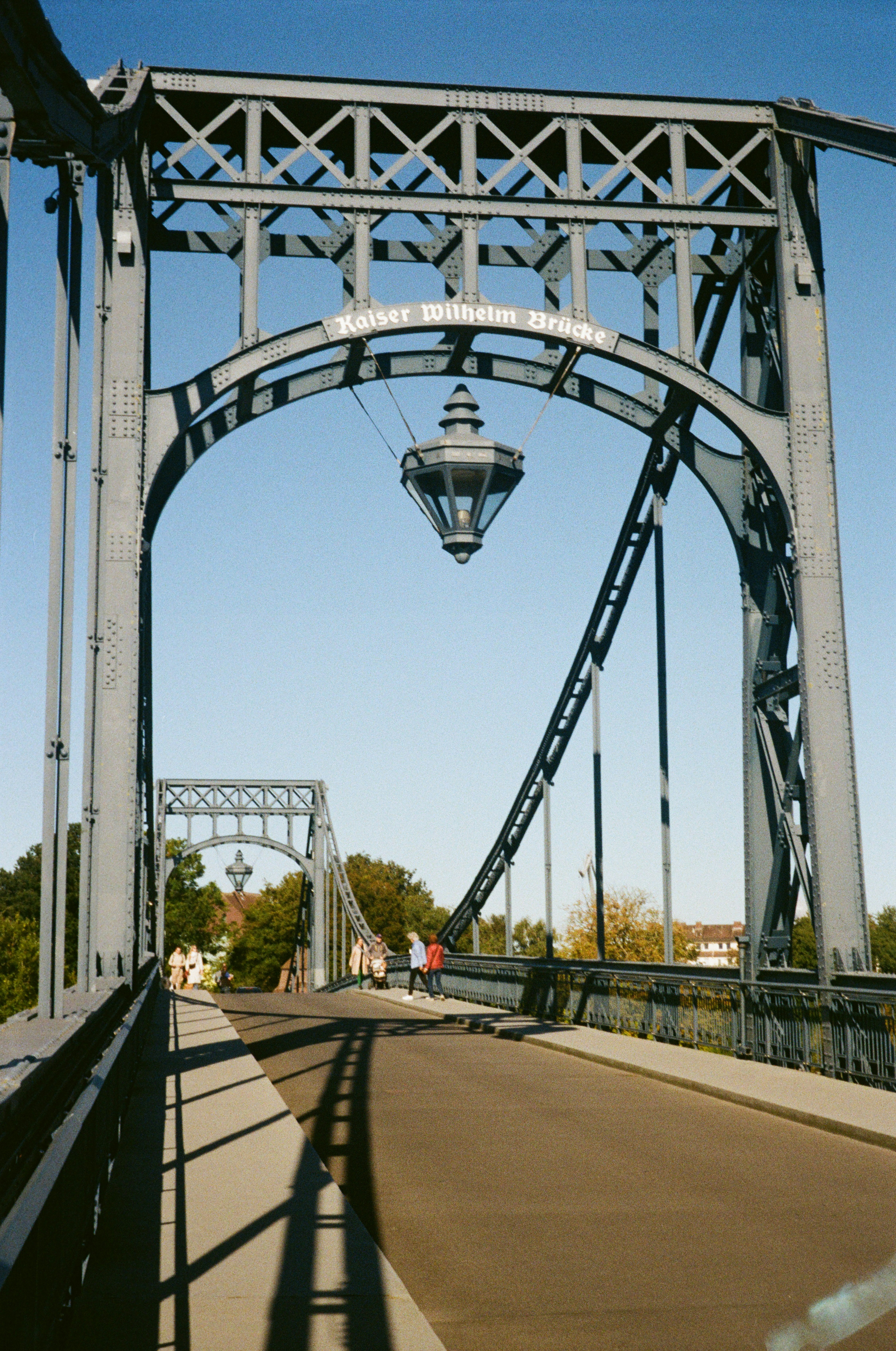 Photo by Bernhard with Leica Mini Zoom