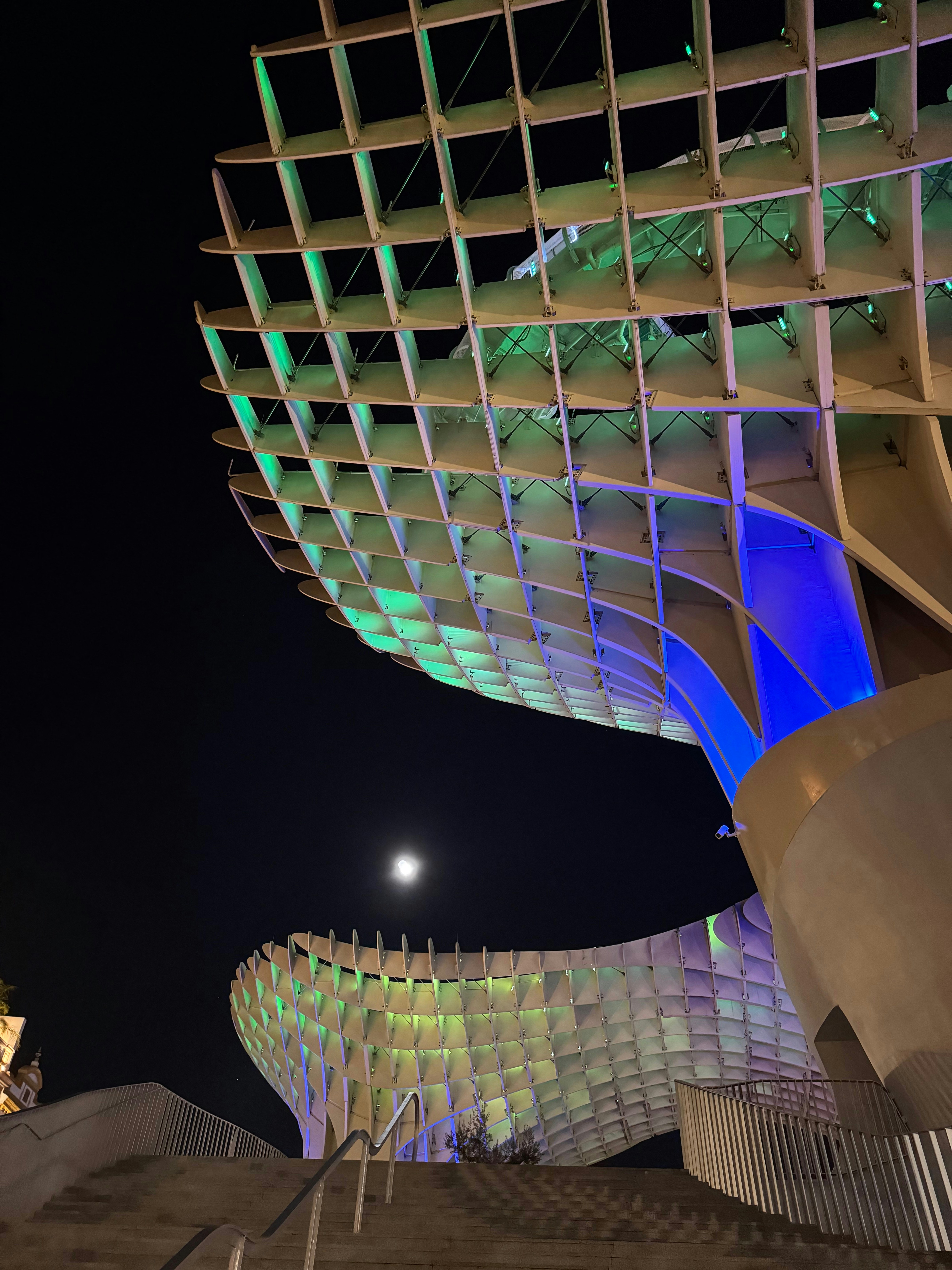 Laura Soares (@losoares) | Komunitas Foto Unsplash