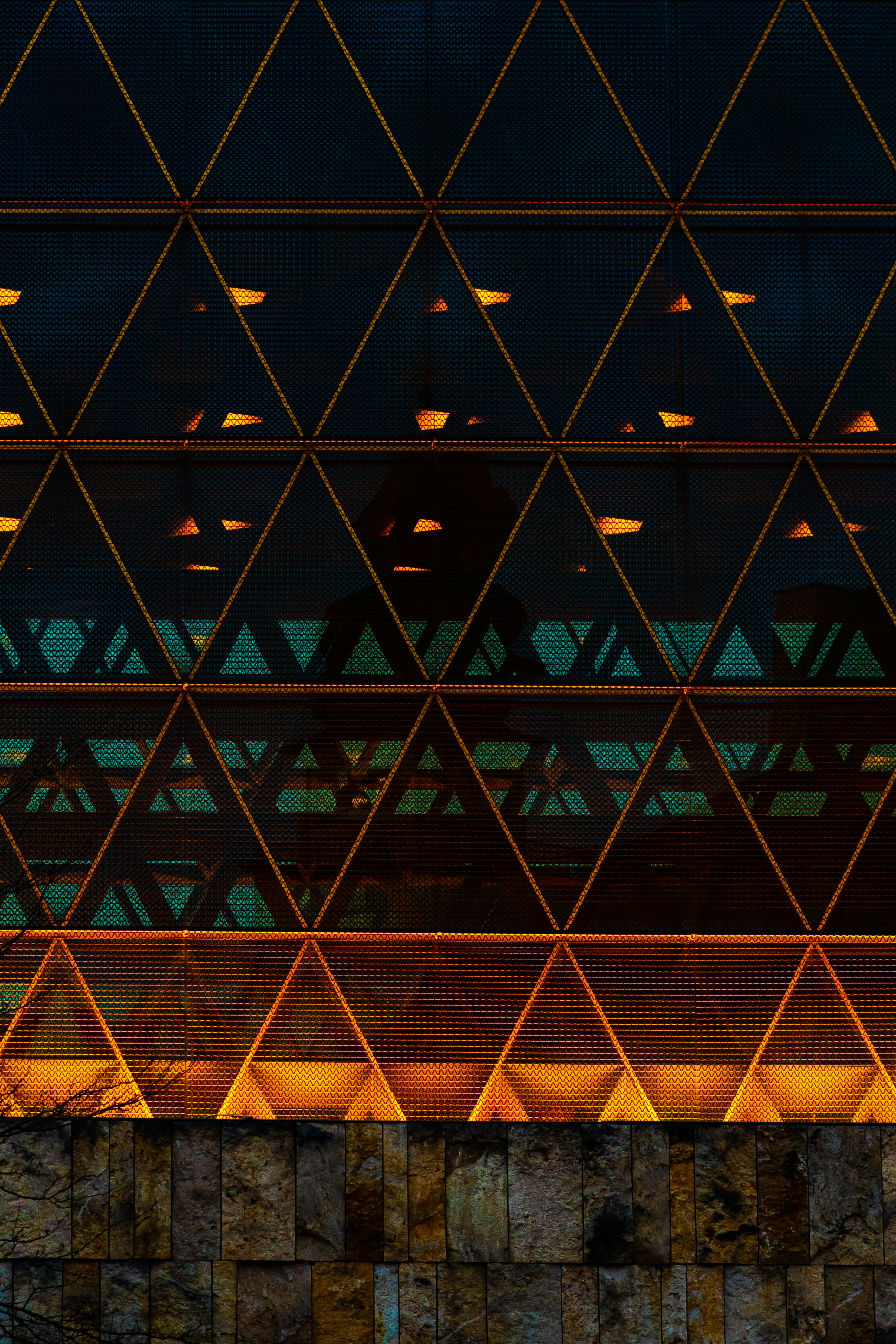 Photo by Jahanzeb Ahsan with Sony Alpha 7 IV