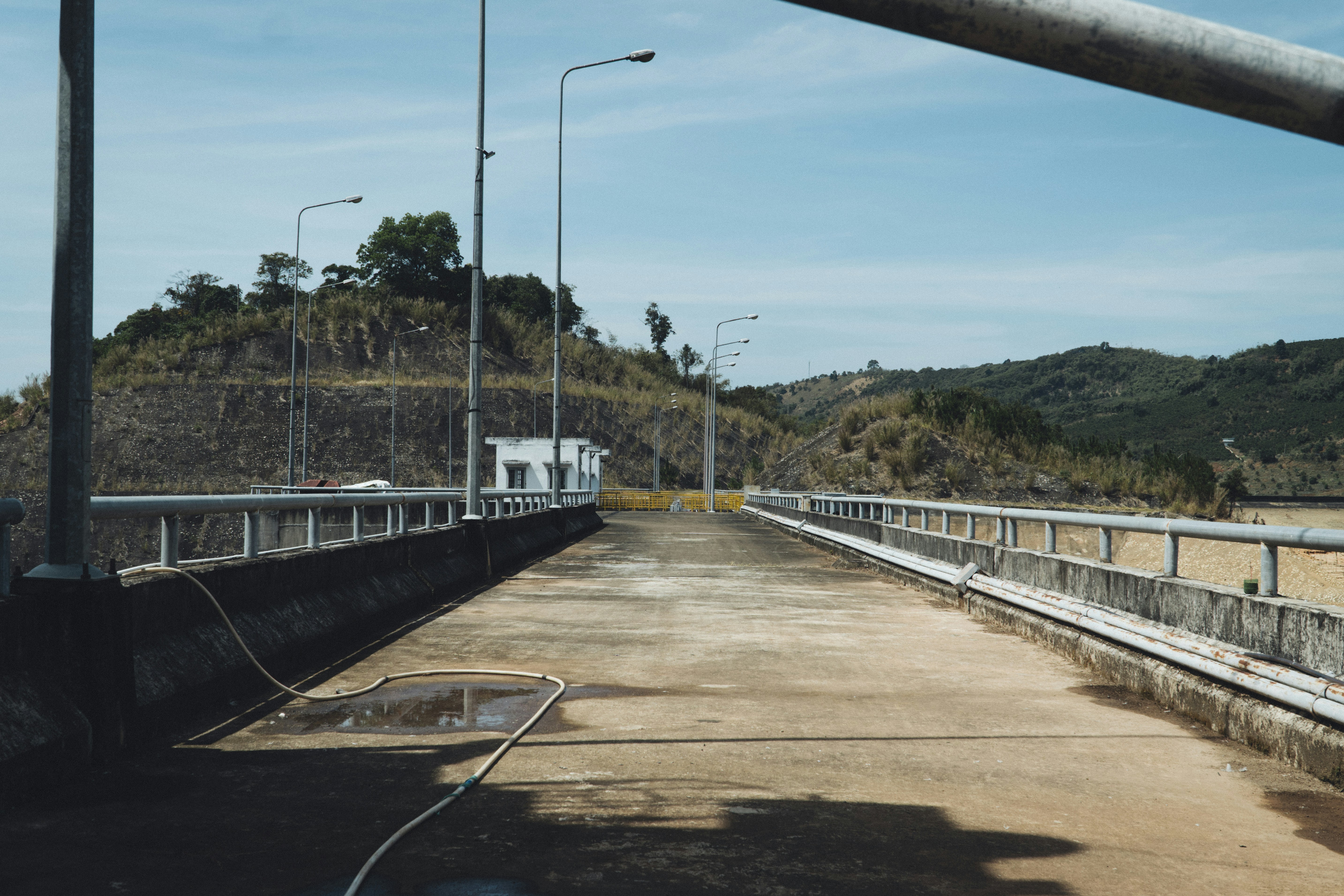 Photo by Jason Nguyen with Sony Alpha 6400