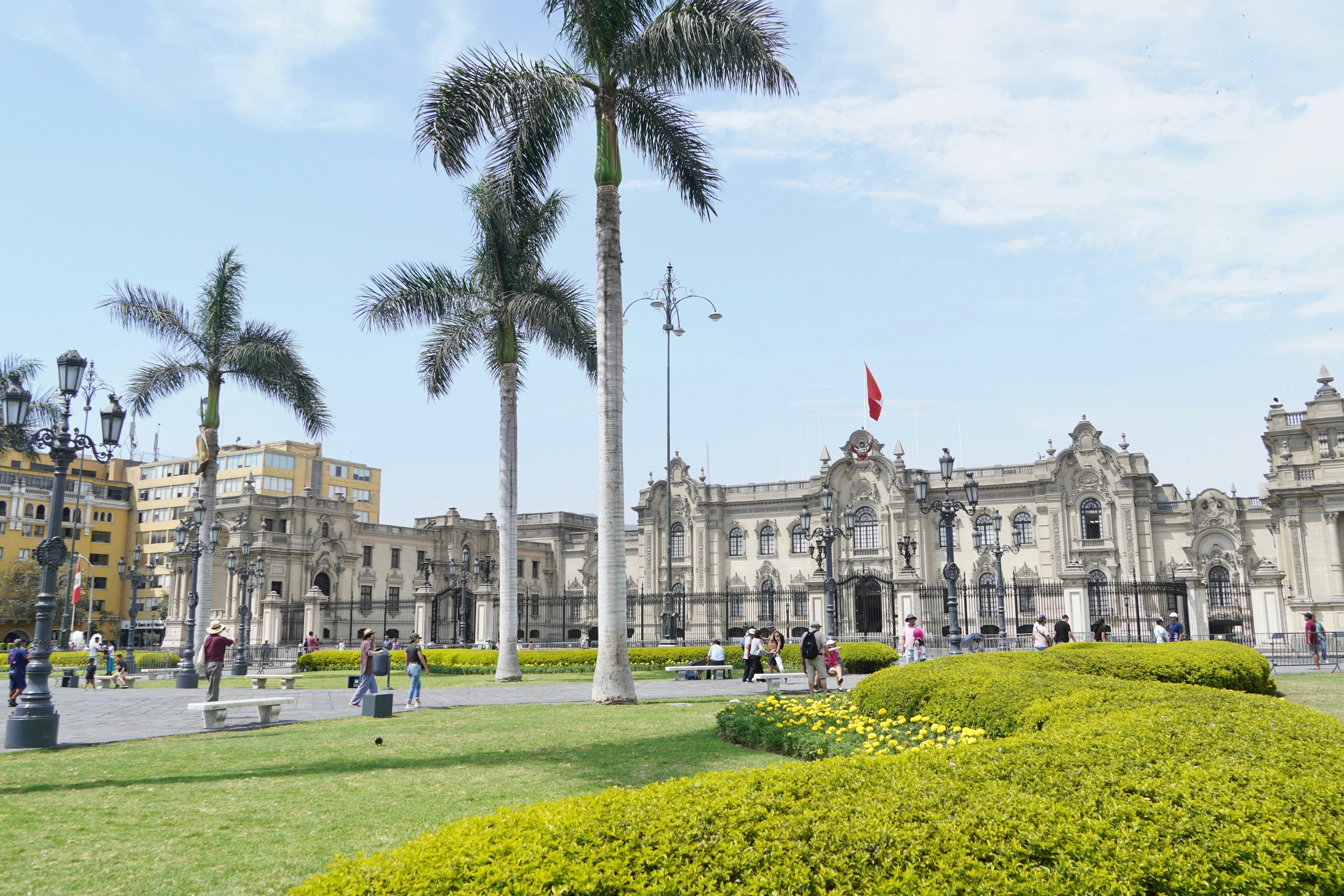 Photo by Meina Yin with Sony Alpha 6400