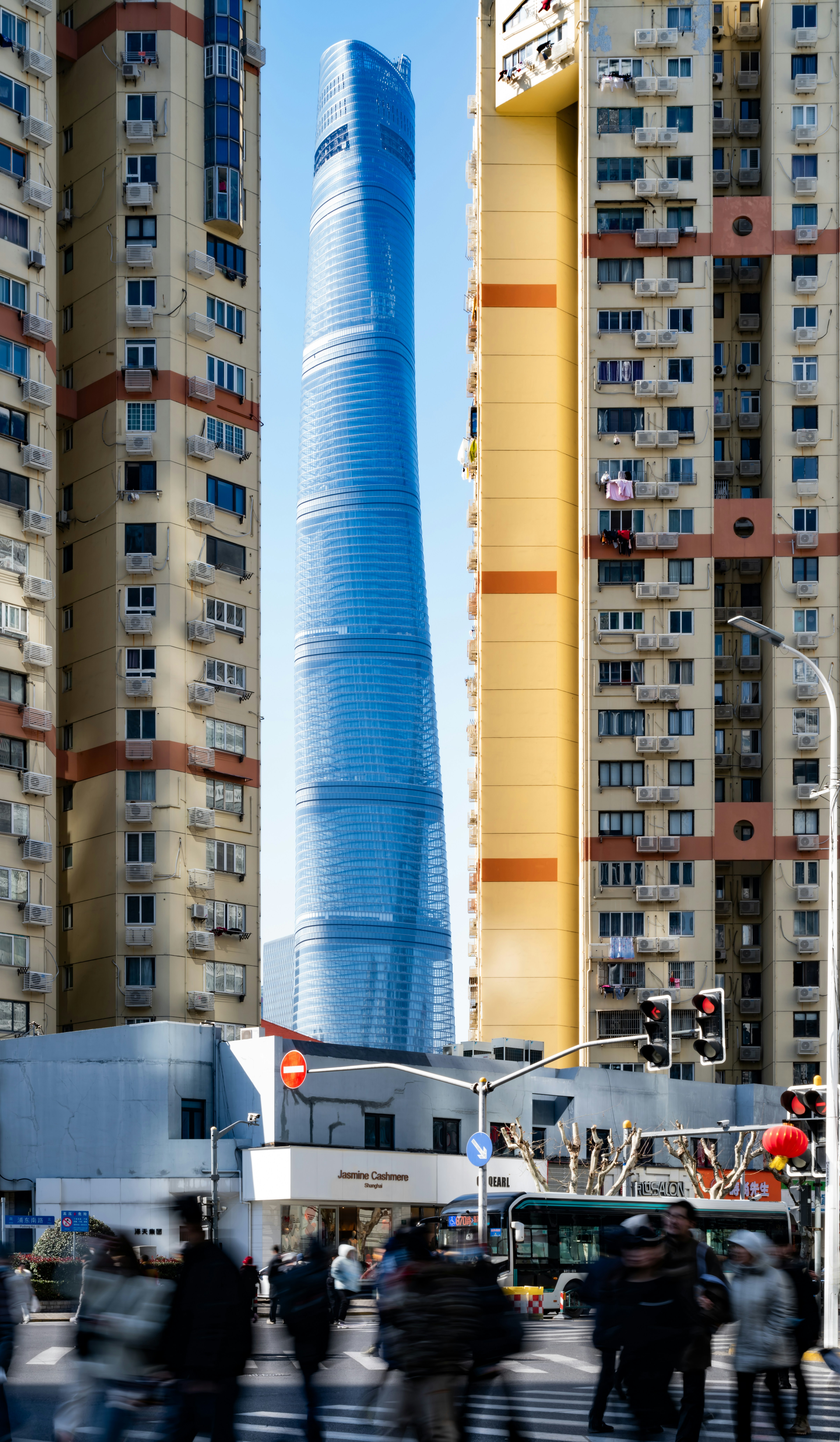 Photo by Declan Sun with Nikon Z8