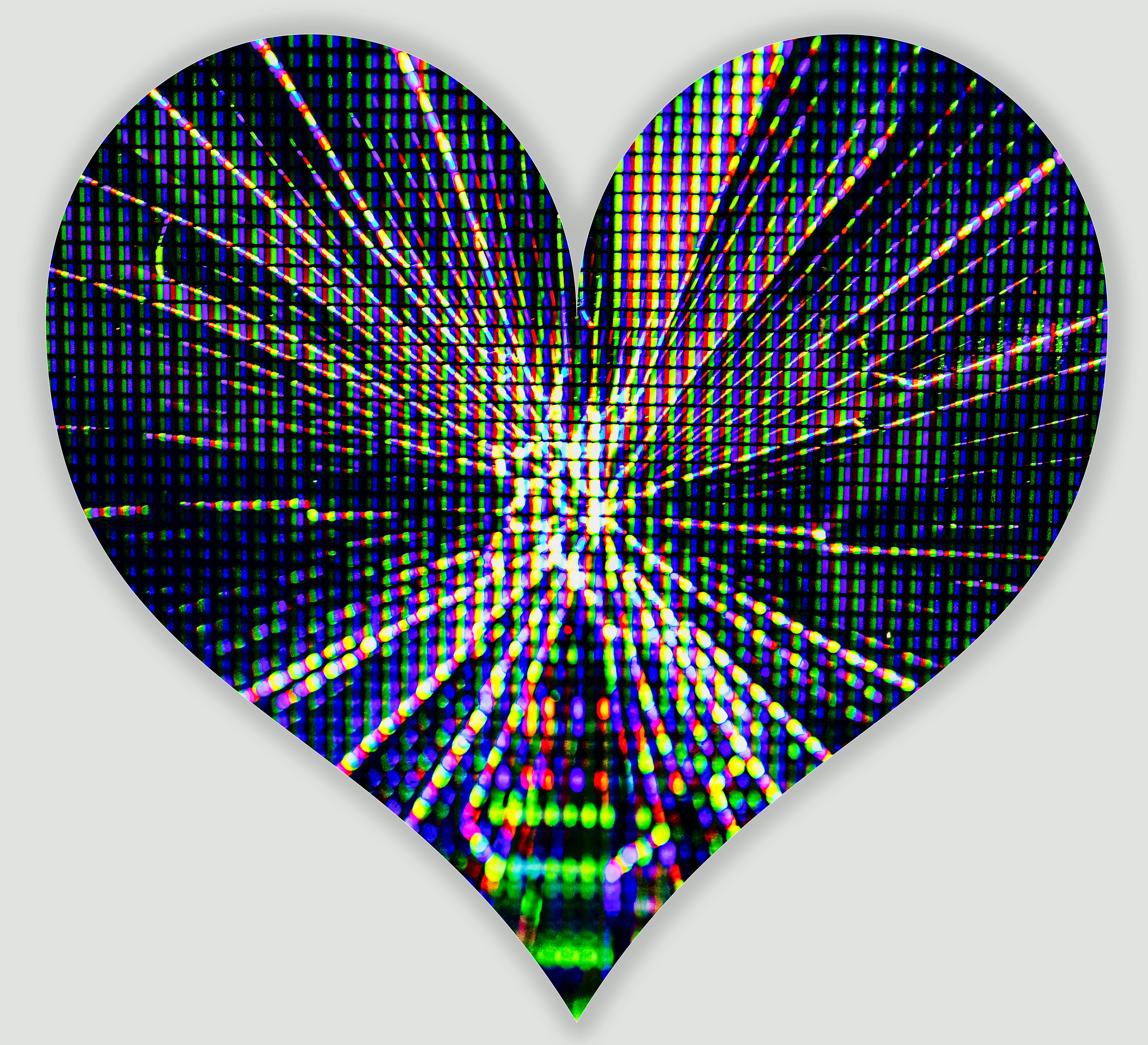 Heart Failure Pictures | Download Free Images on Unsplash