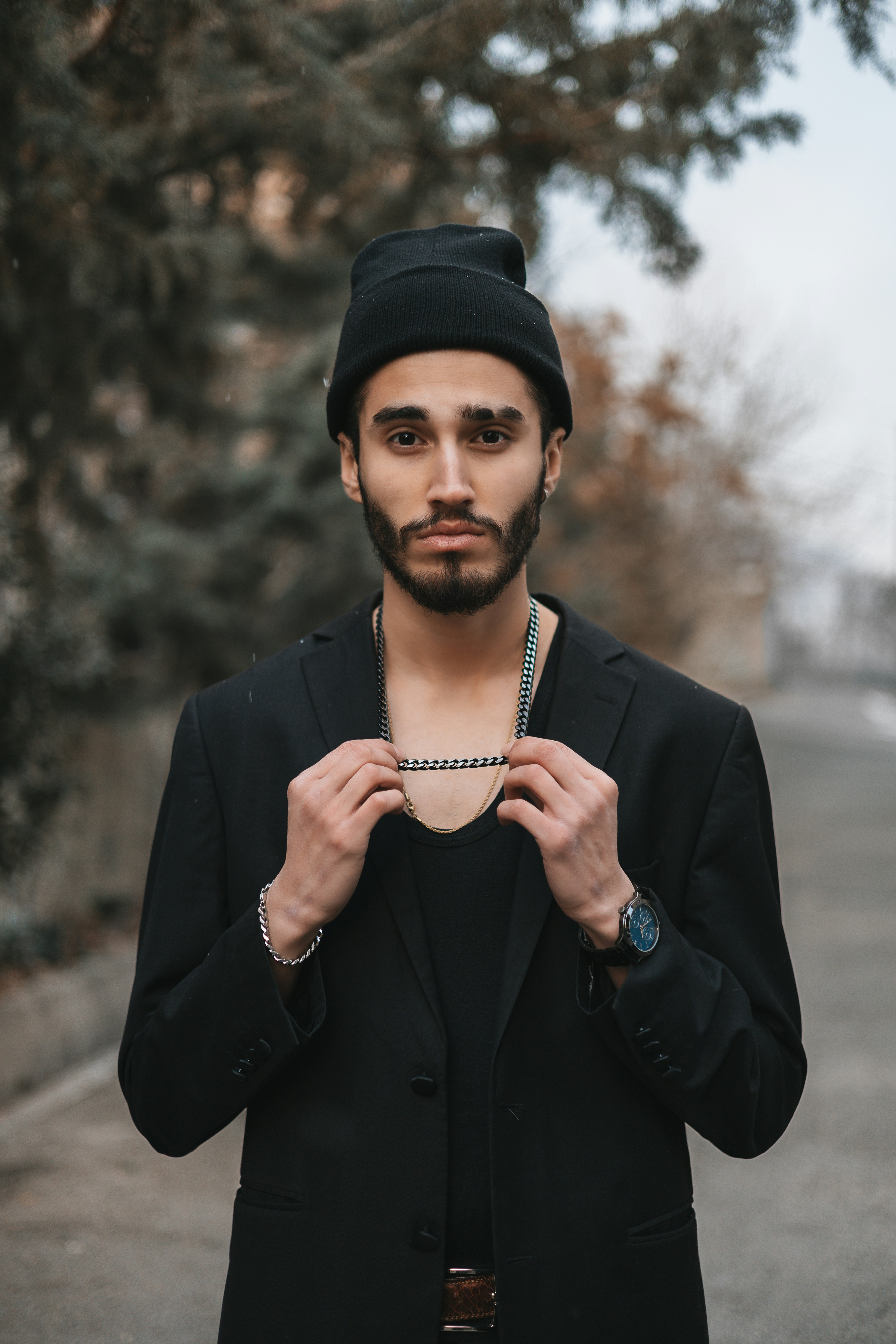 Hesam Sohrabi (@hesam_sohrabi) | Unsplash Photo Community