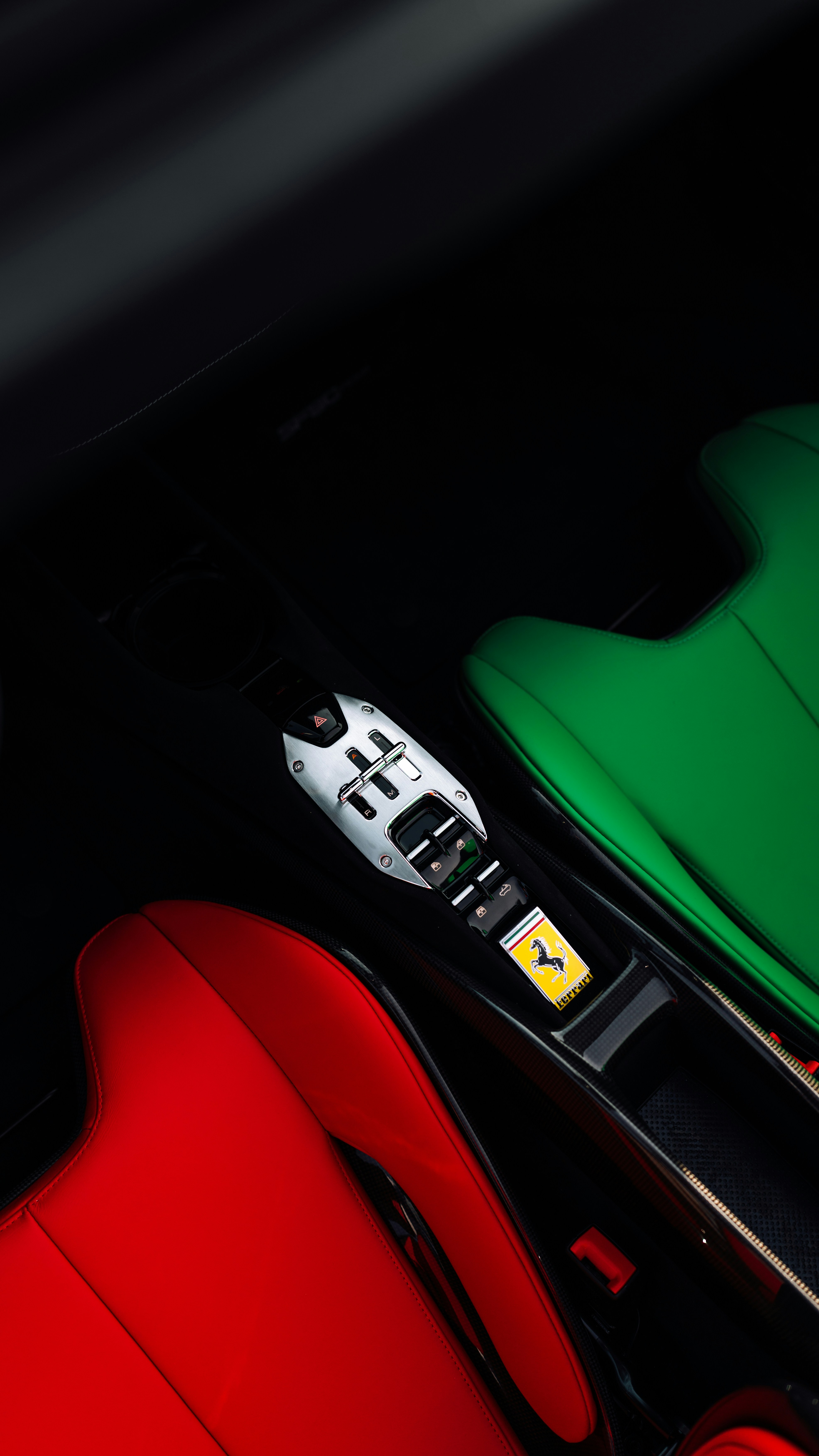 Martin Katler (@martinkatler) | Unsplash Photo Community