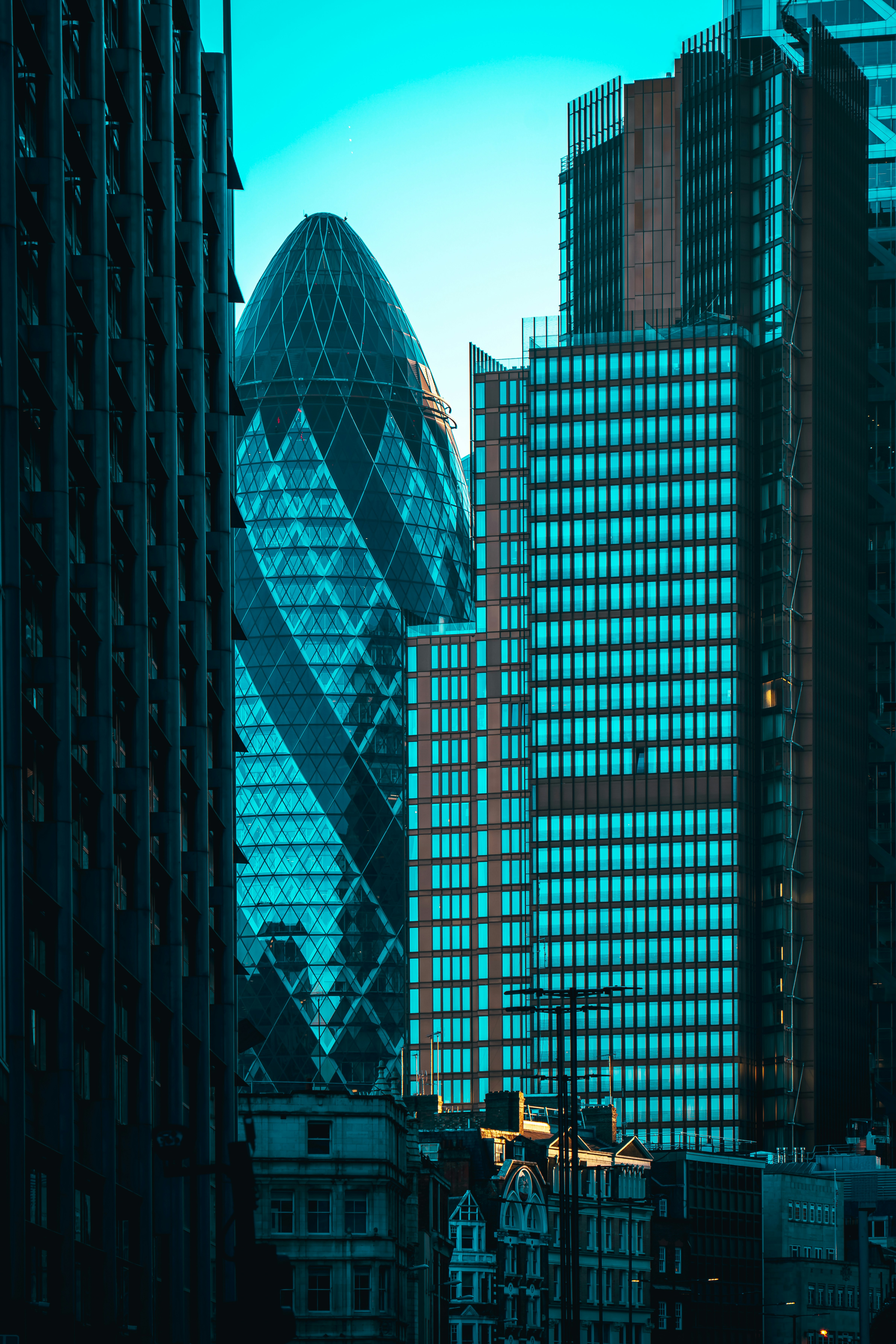 Photo by D.K Ta with Sony Alpha 7R II