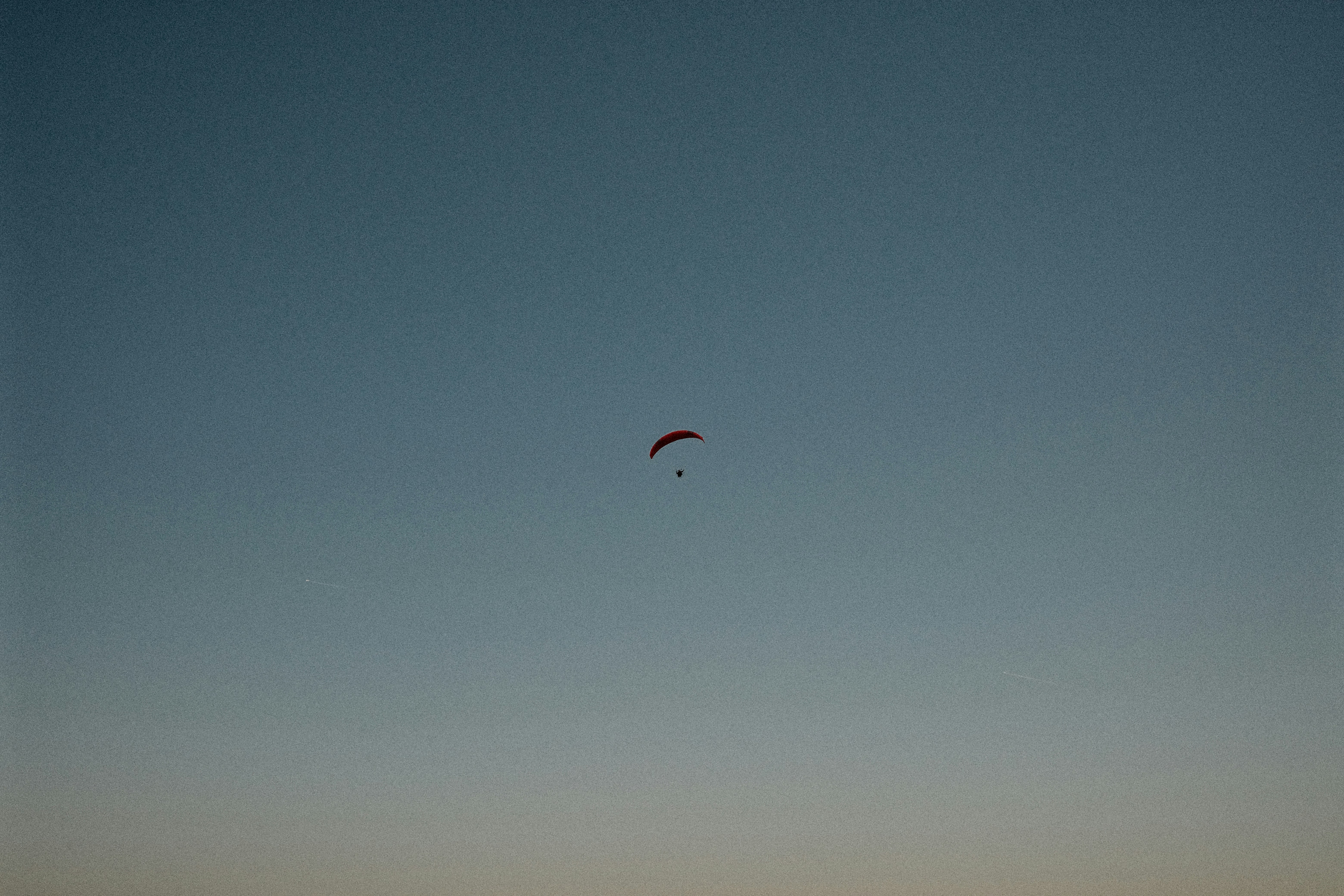 Photo by Valentin Lacoste with Fujifilm X100V