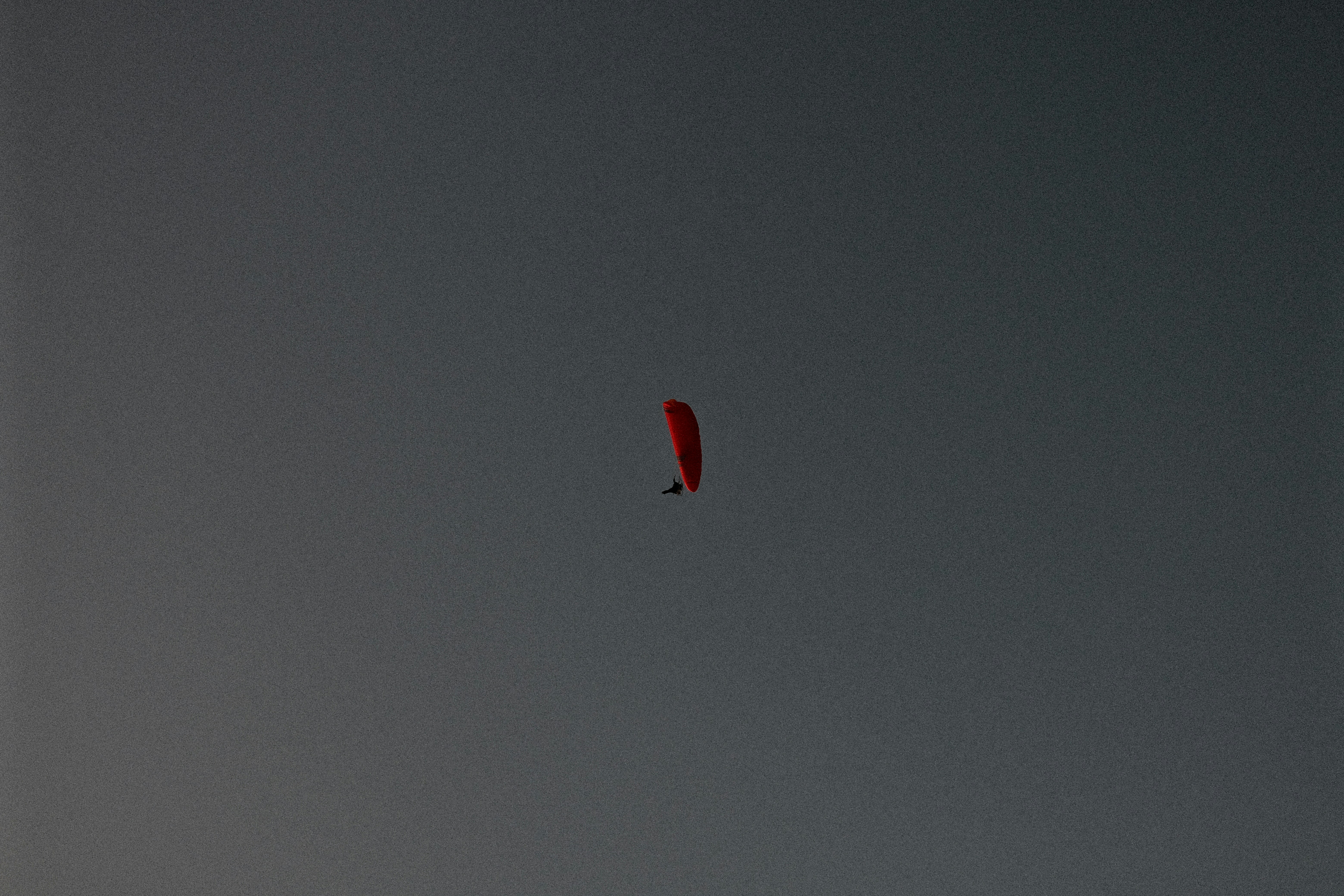 Photo by Valentin Lacoste with Fujifilm X100V