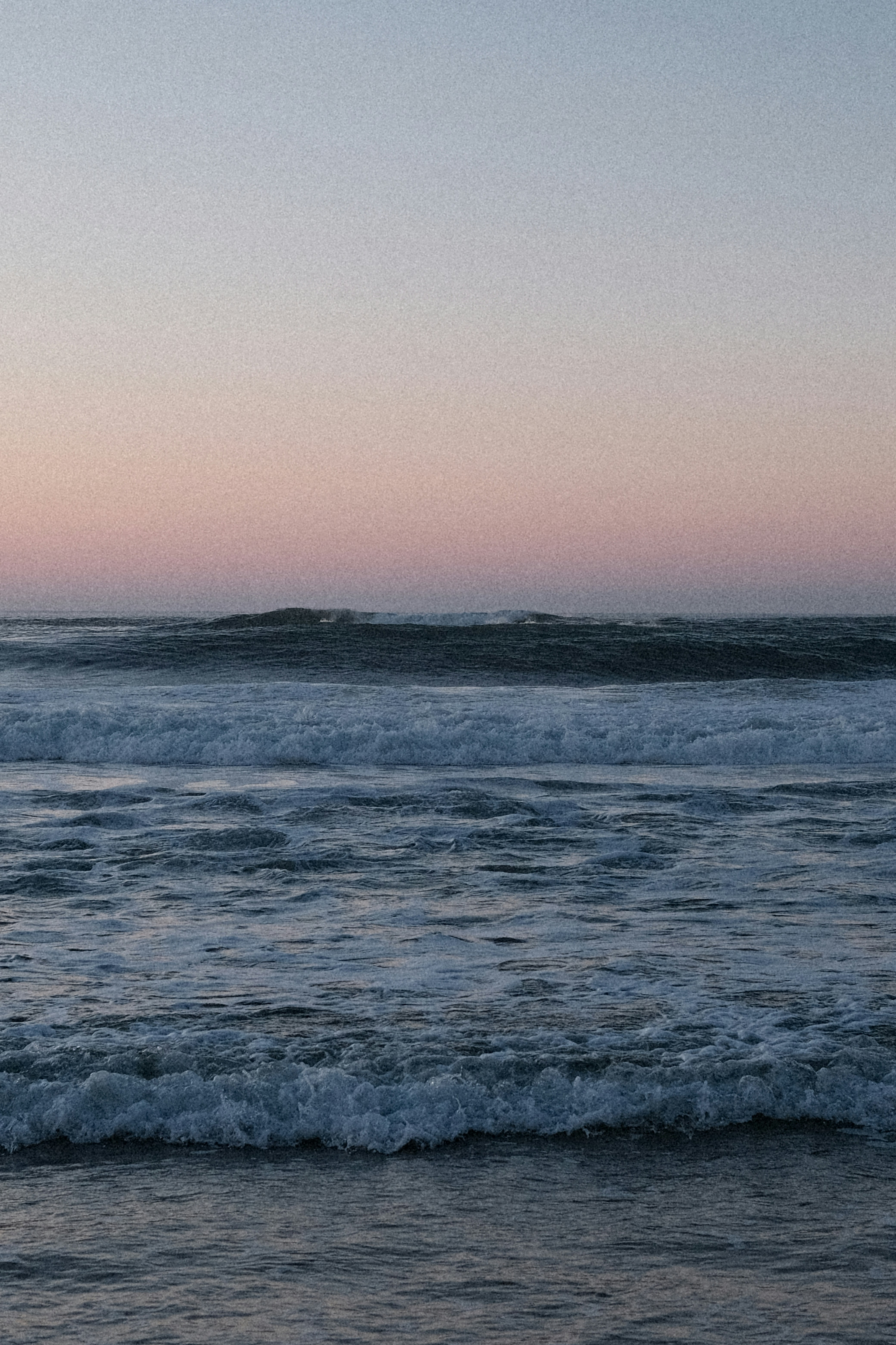 Photo by Valentin Lacoste with Fujifilm X100V