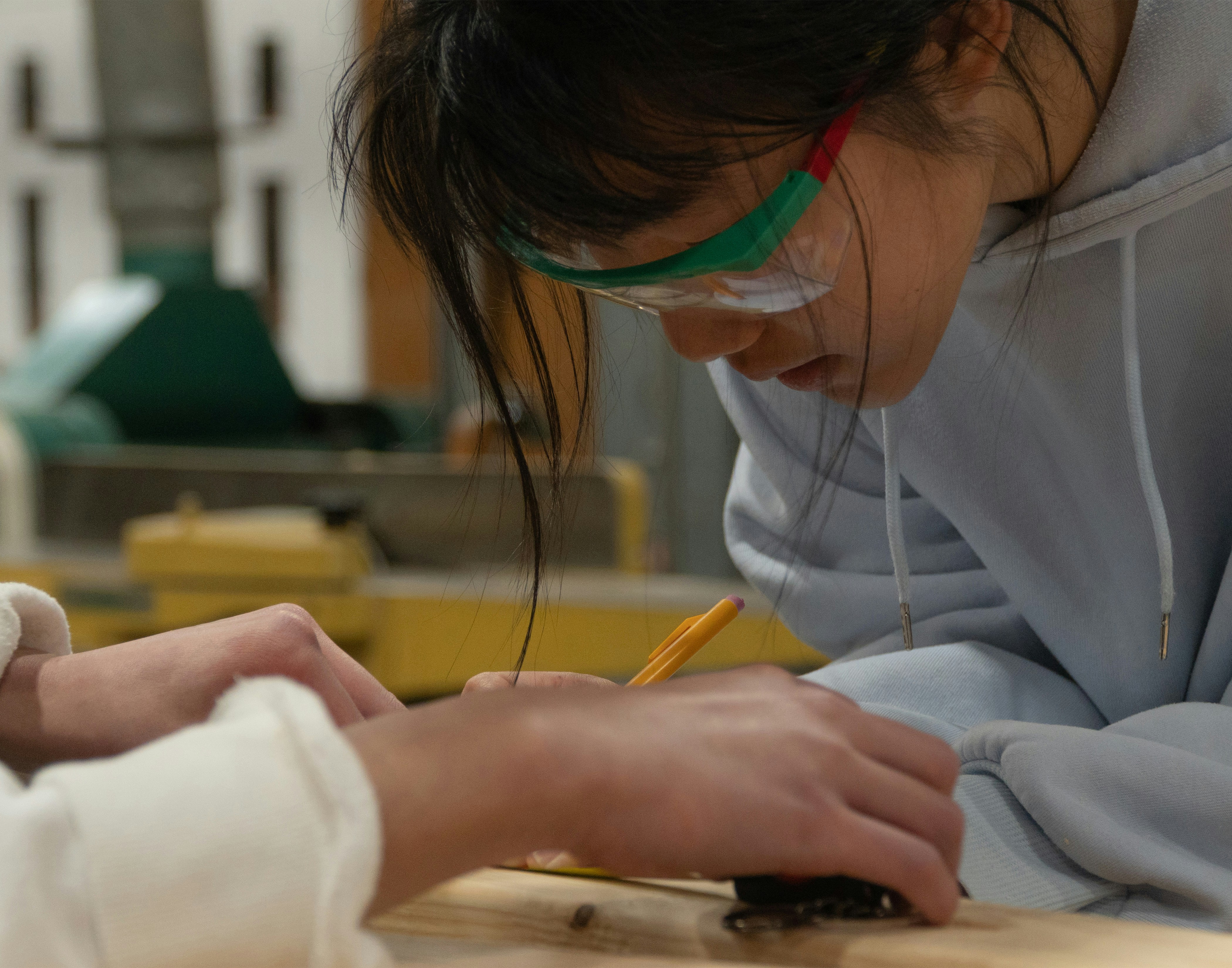 Timothy Chang (@changt) | Unsplash 사진 커뮤니티