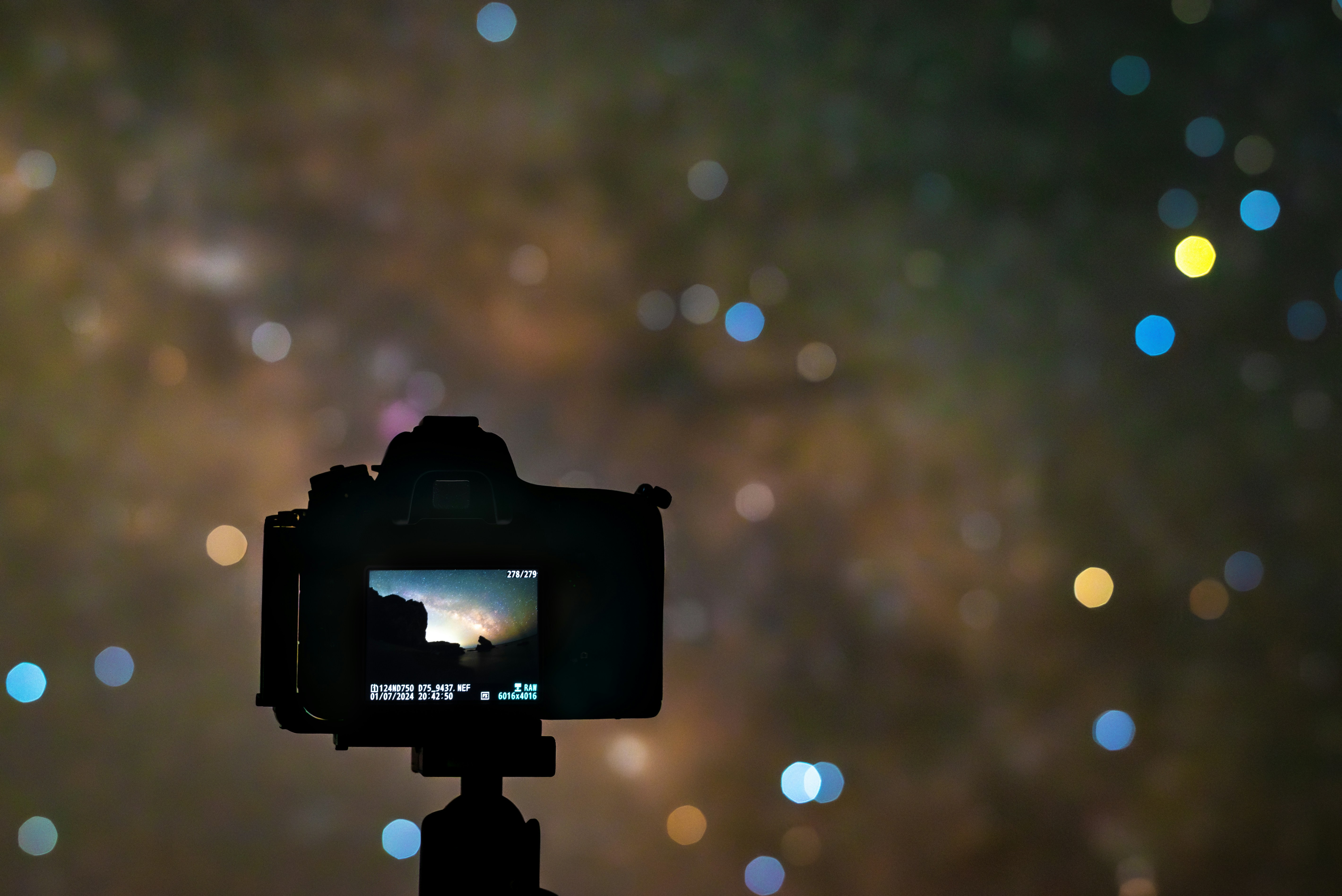 Beautiful Blur | 100+ best free photos on Unsplash