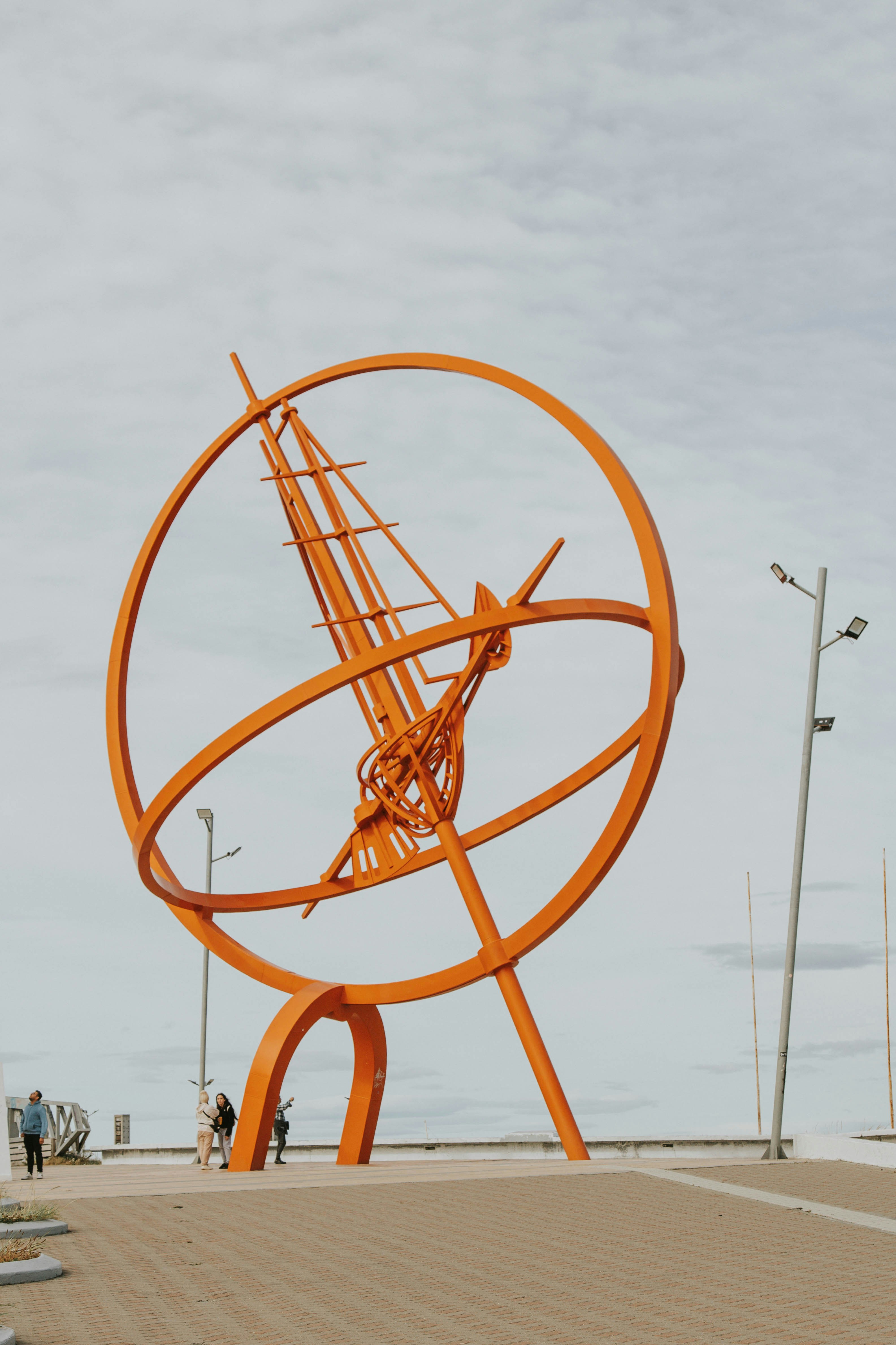 Photo by Gustavo Sánchez with Canon EOS 6D Mark II