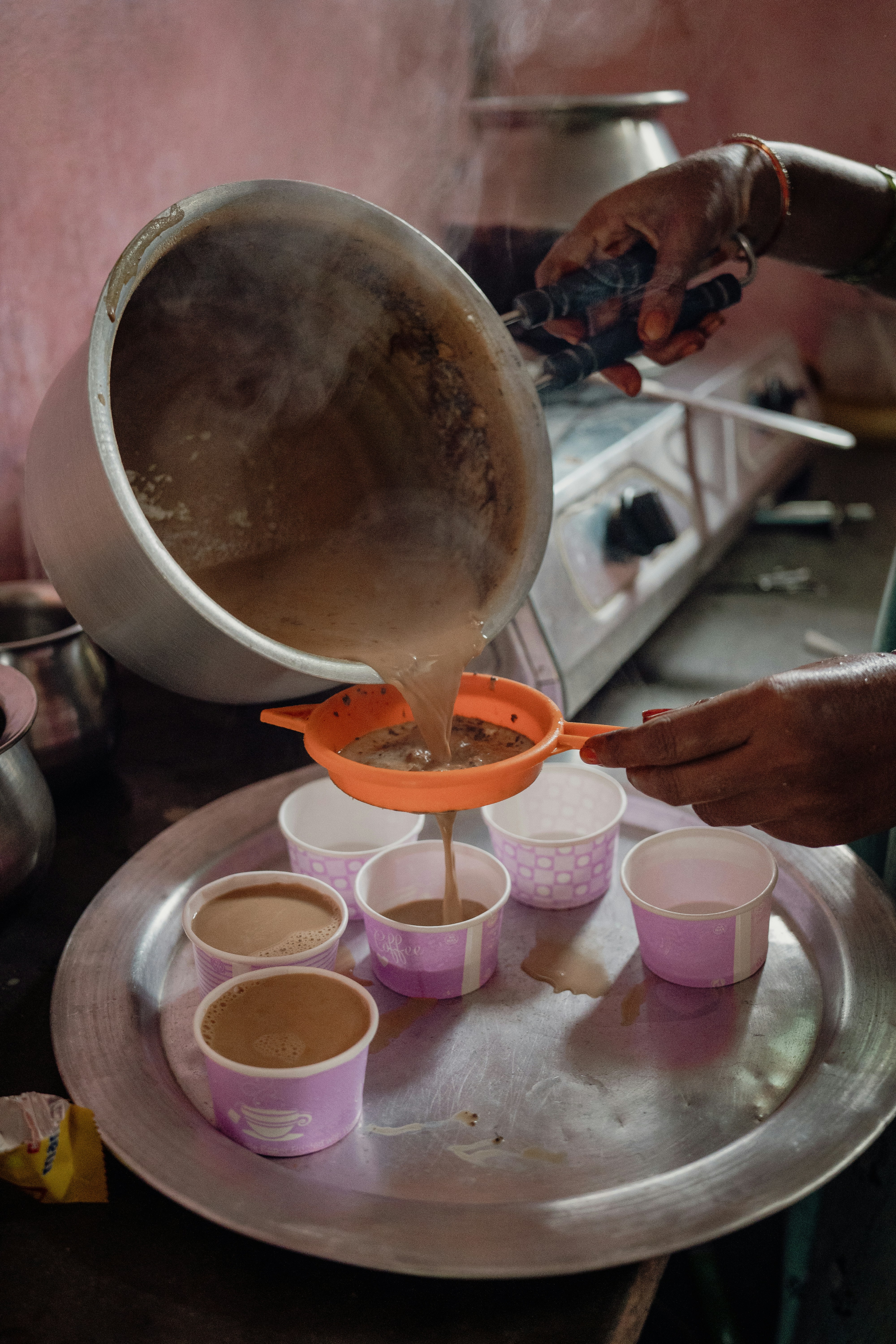 Chai Cup Pictures | Download Free Images on Unsplash