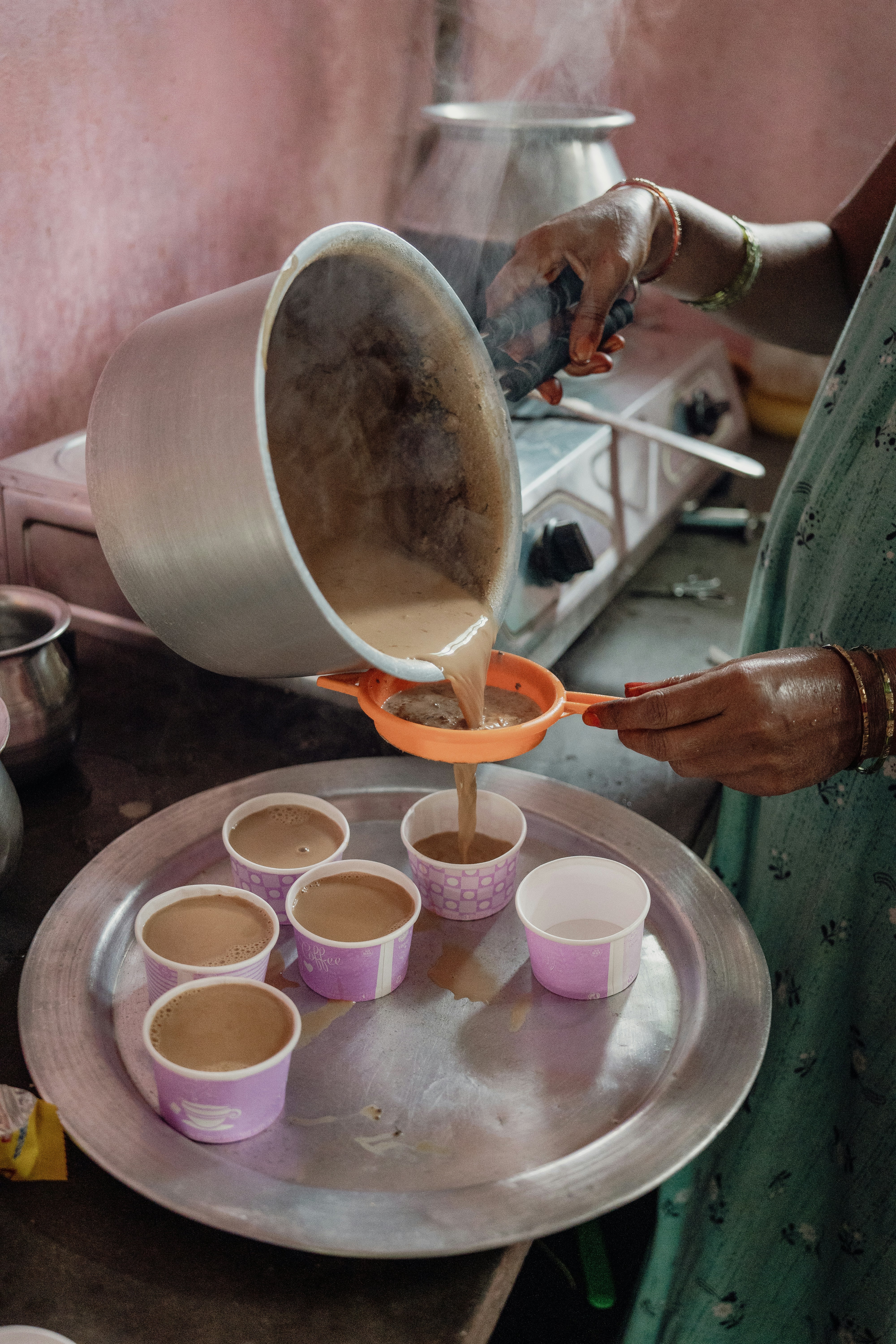 Chai Cup Pictures | Download Free Images on Unsplash