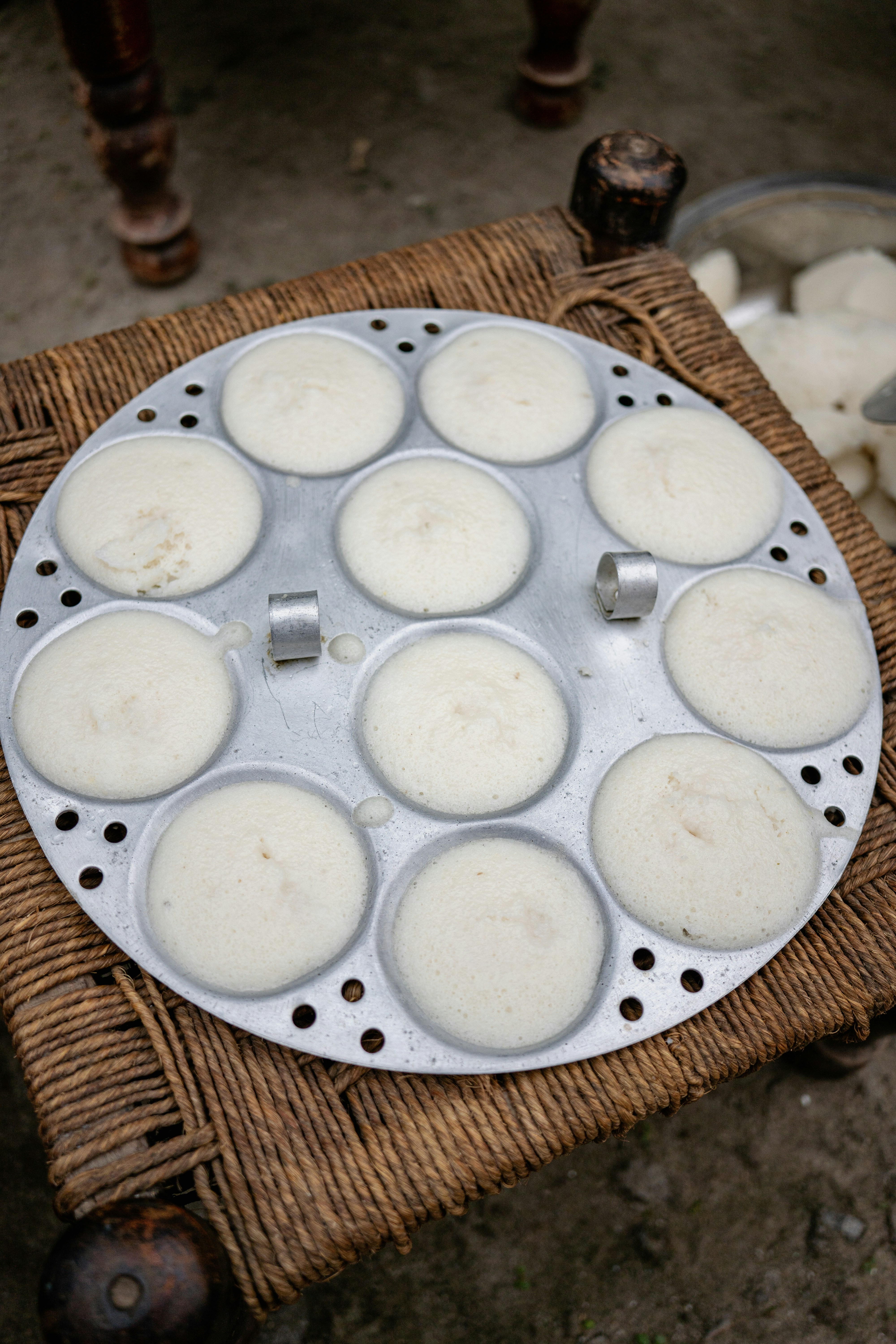 Idly Pictures | Download Free Images on Unsplash