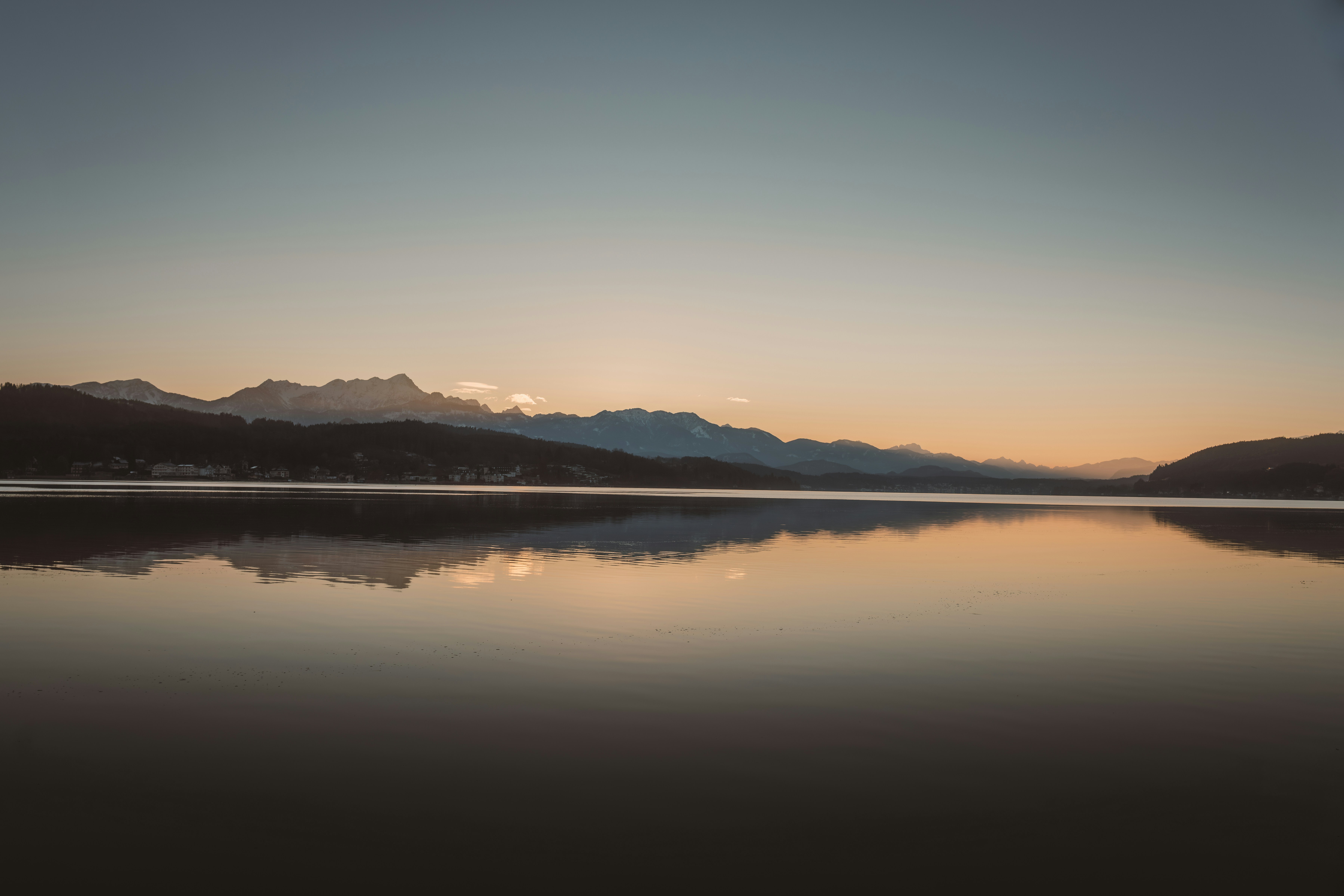 Calming Background Pictures | Download Free Images on Unsplash