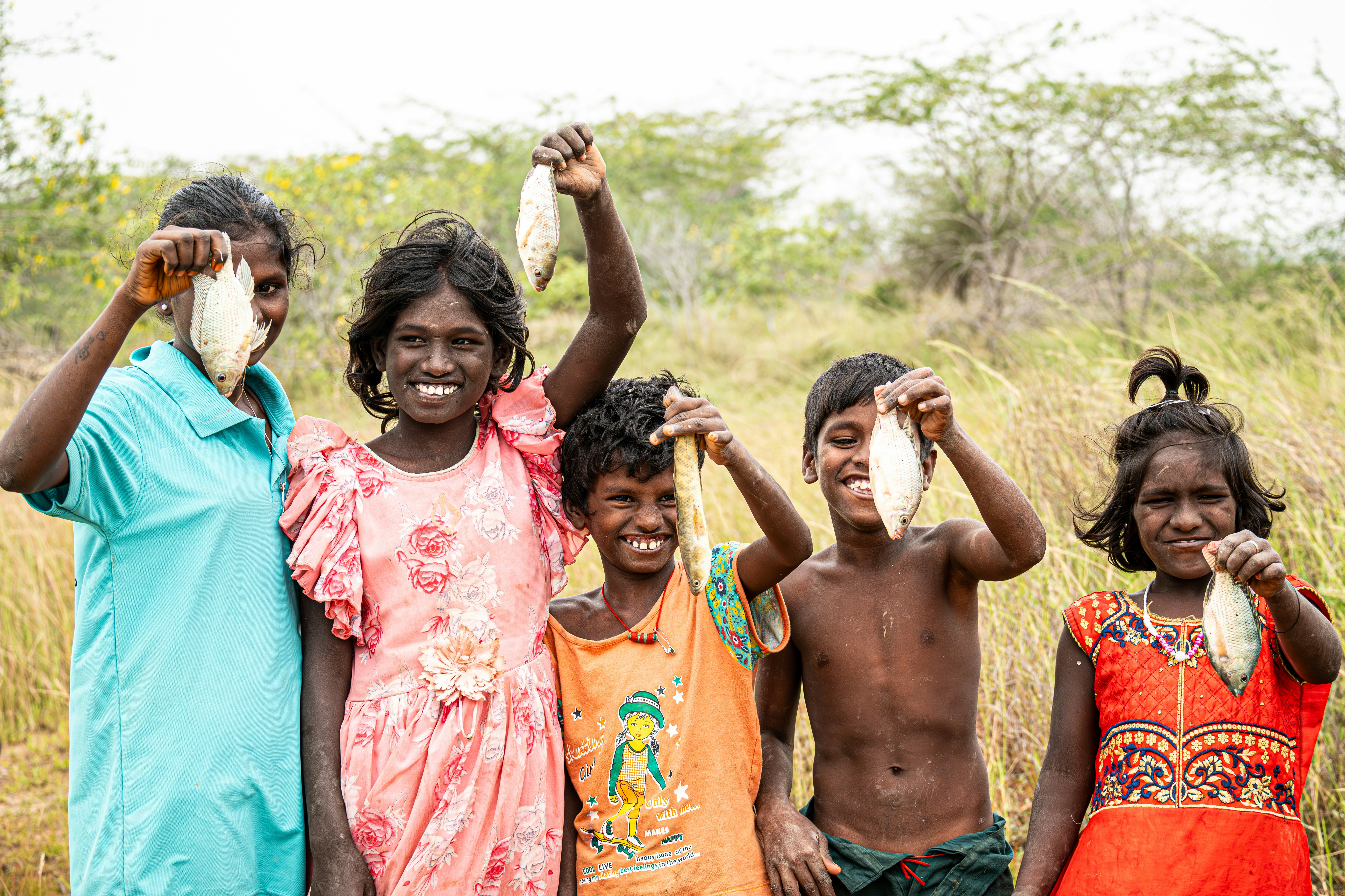 Photo by Naren Marthandan with Nikon Z30