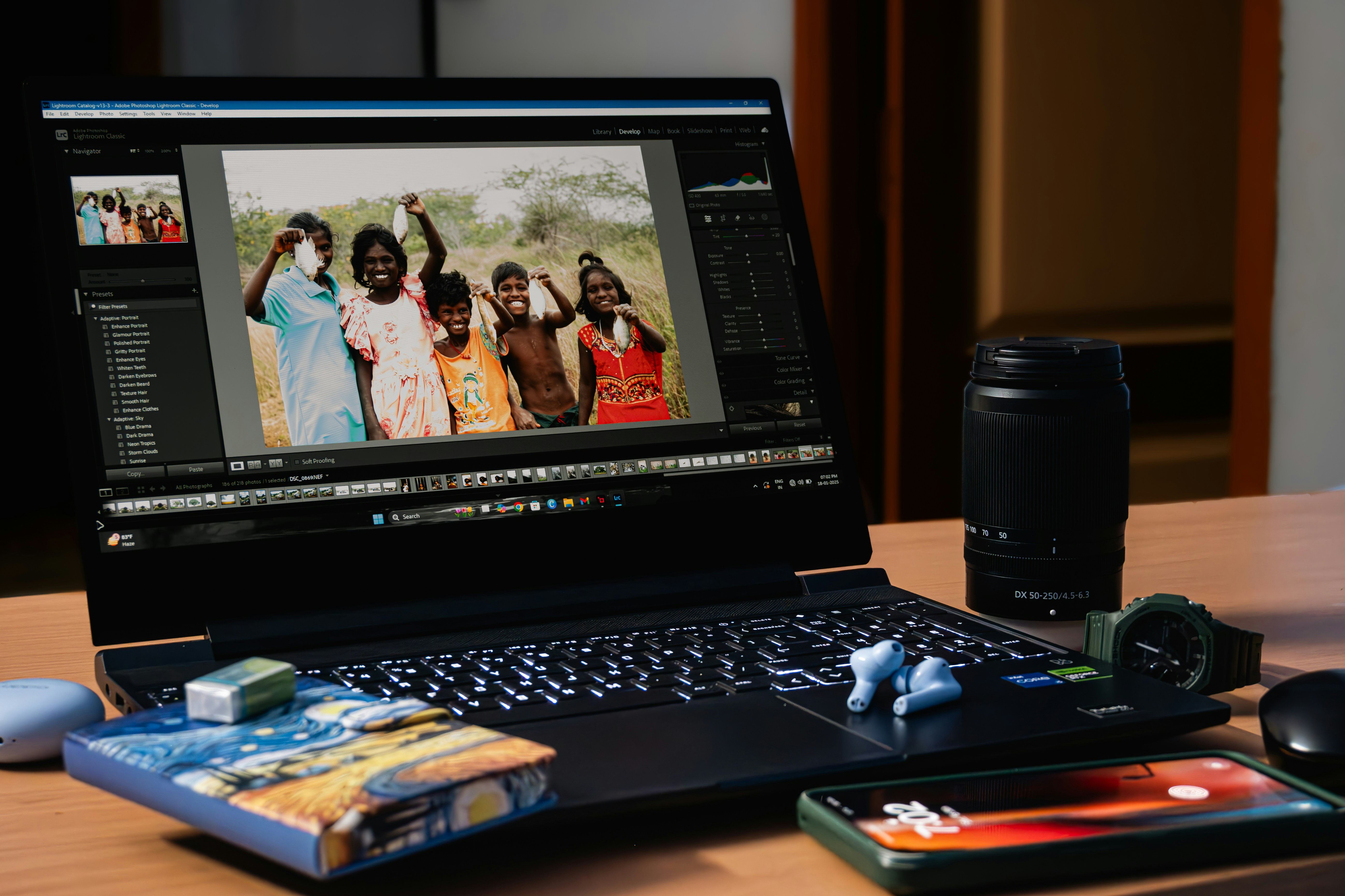 Victus Pictures | Download Free Images on Unsplash