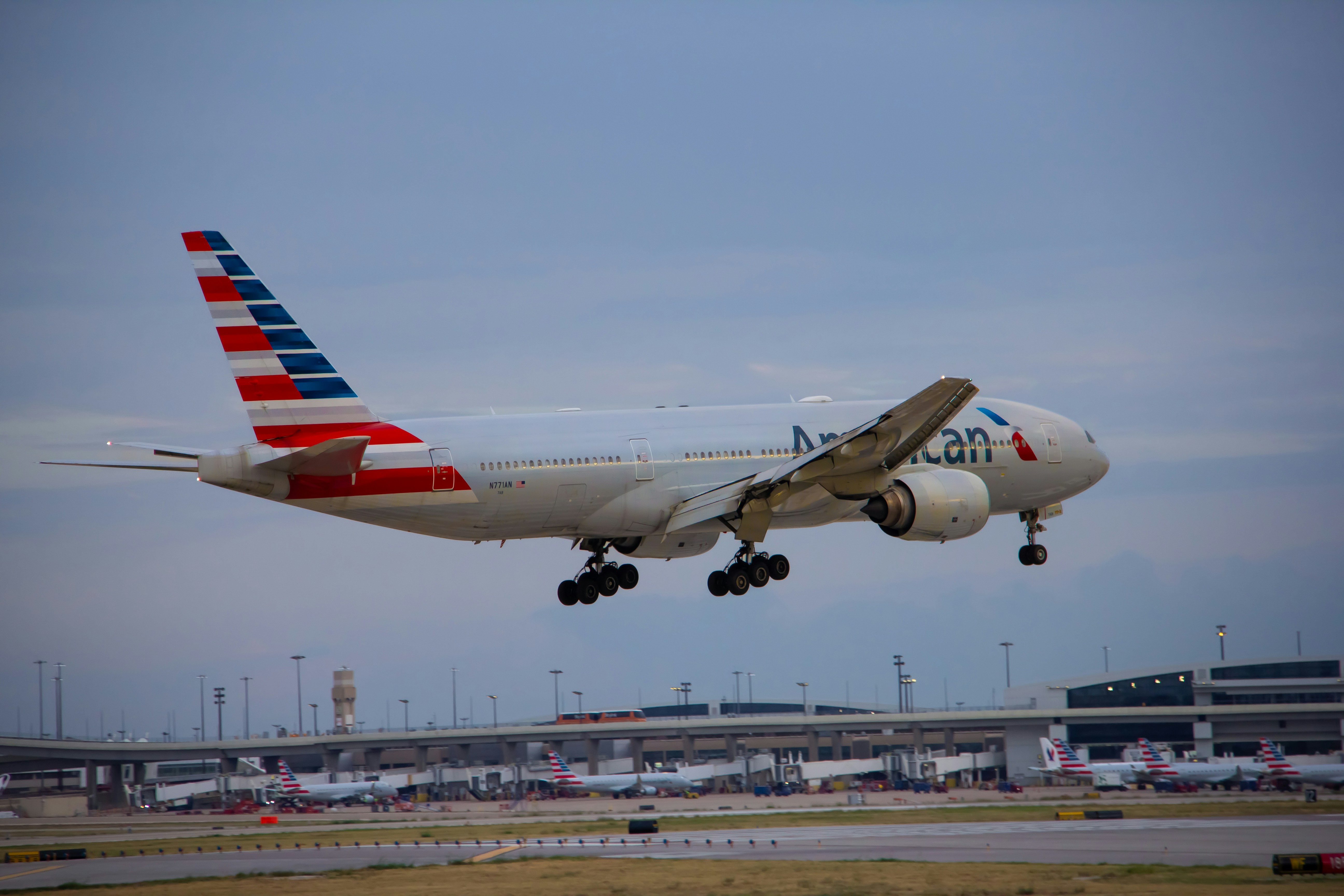 Photo by Izyan Sultanali with Canon EOS 60D