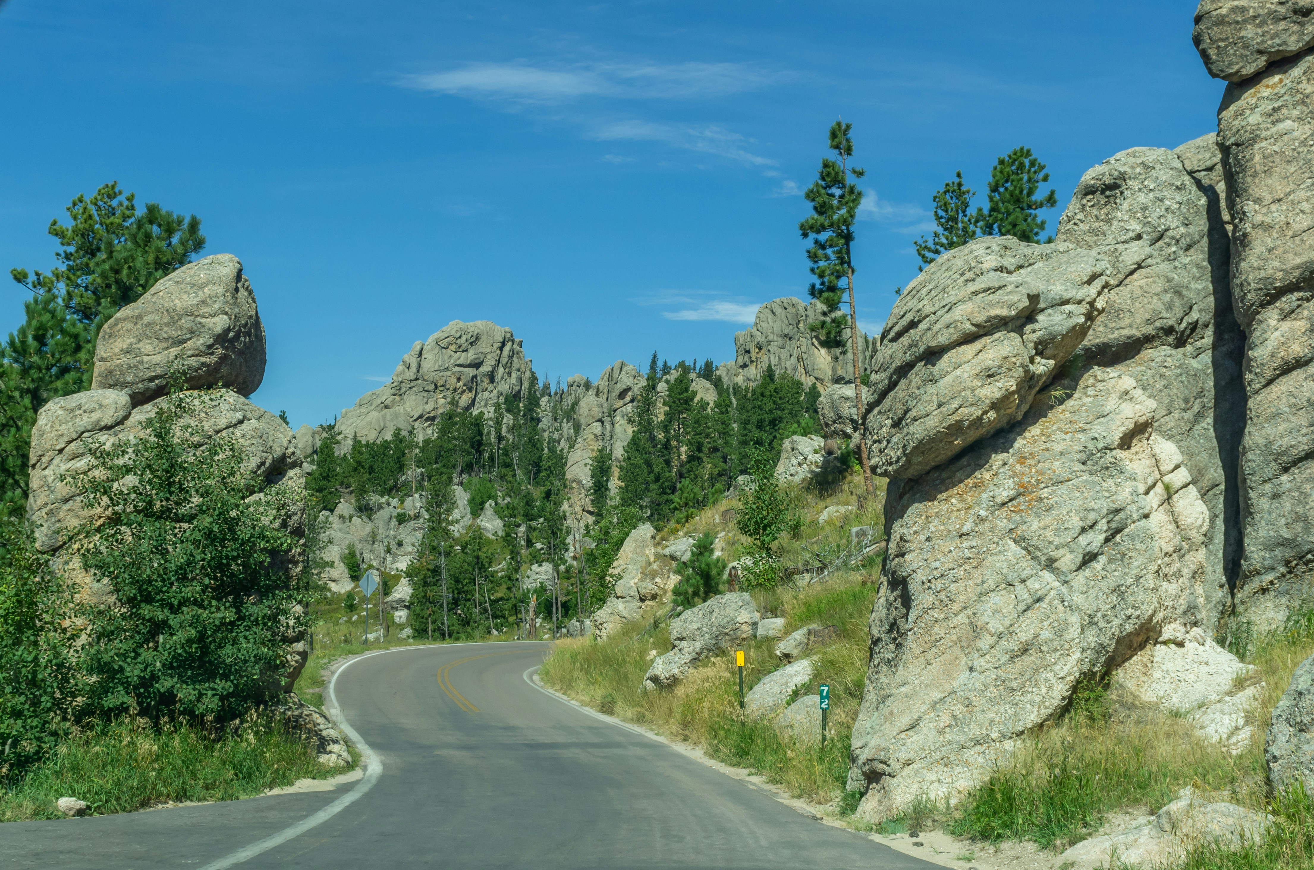 Photo by Rod Ramsell with Pentax K-5