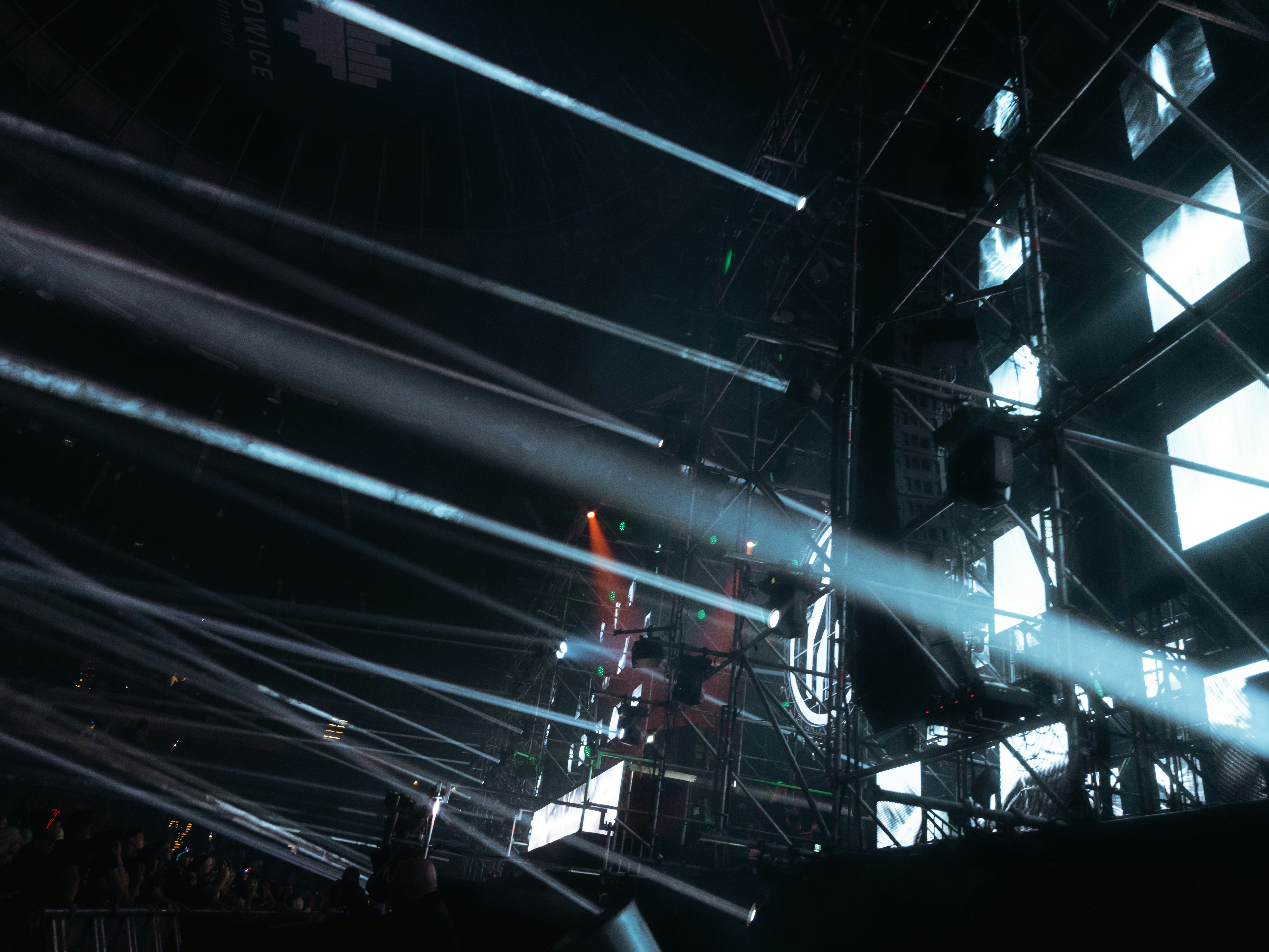 Raw Visual Studio (@rawvisualstudio) | Unsplashフォトコミュニティ