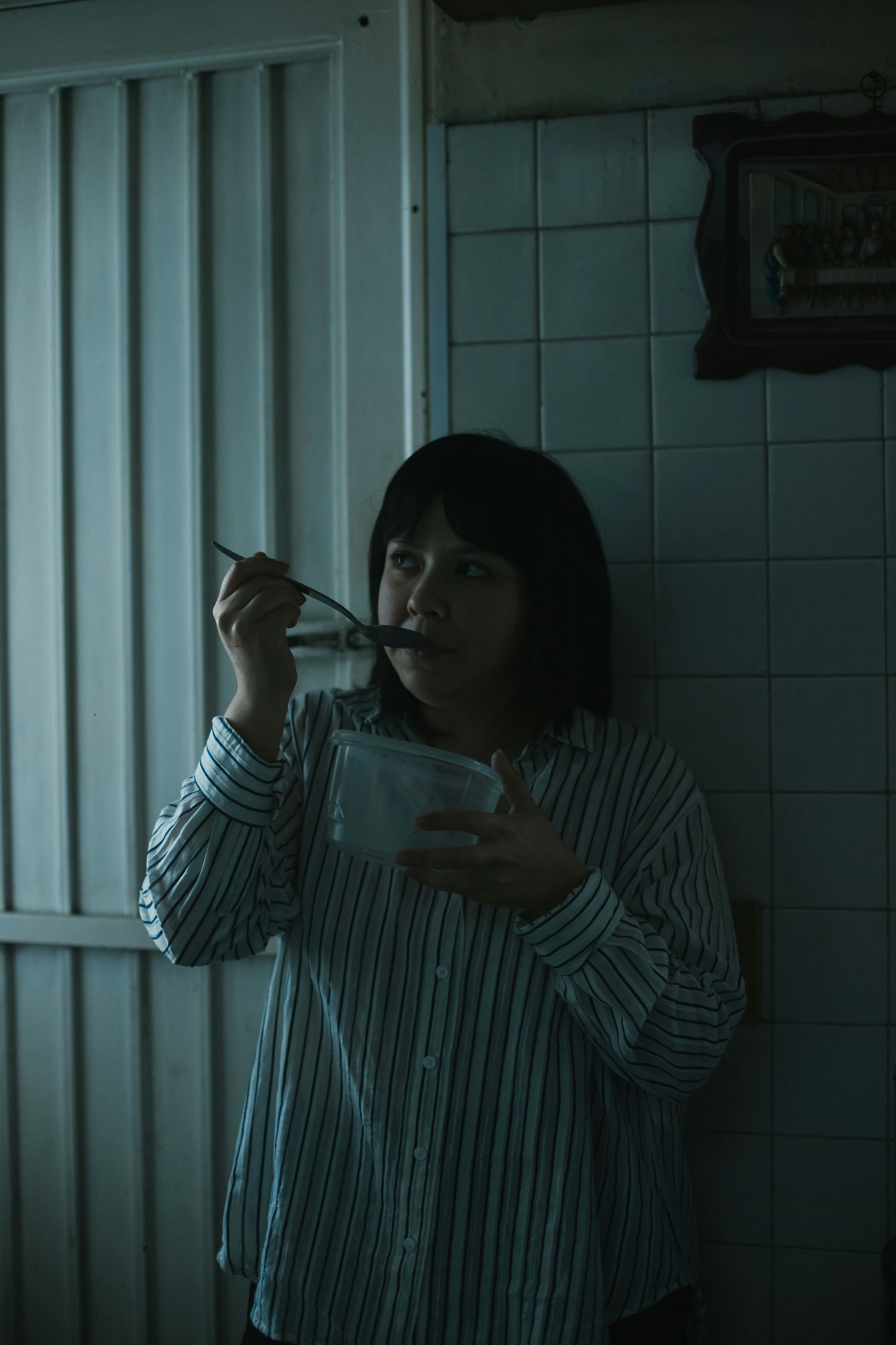 Photo by Hector O'Connor with Canon EOS 6D Mark II