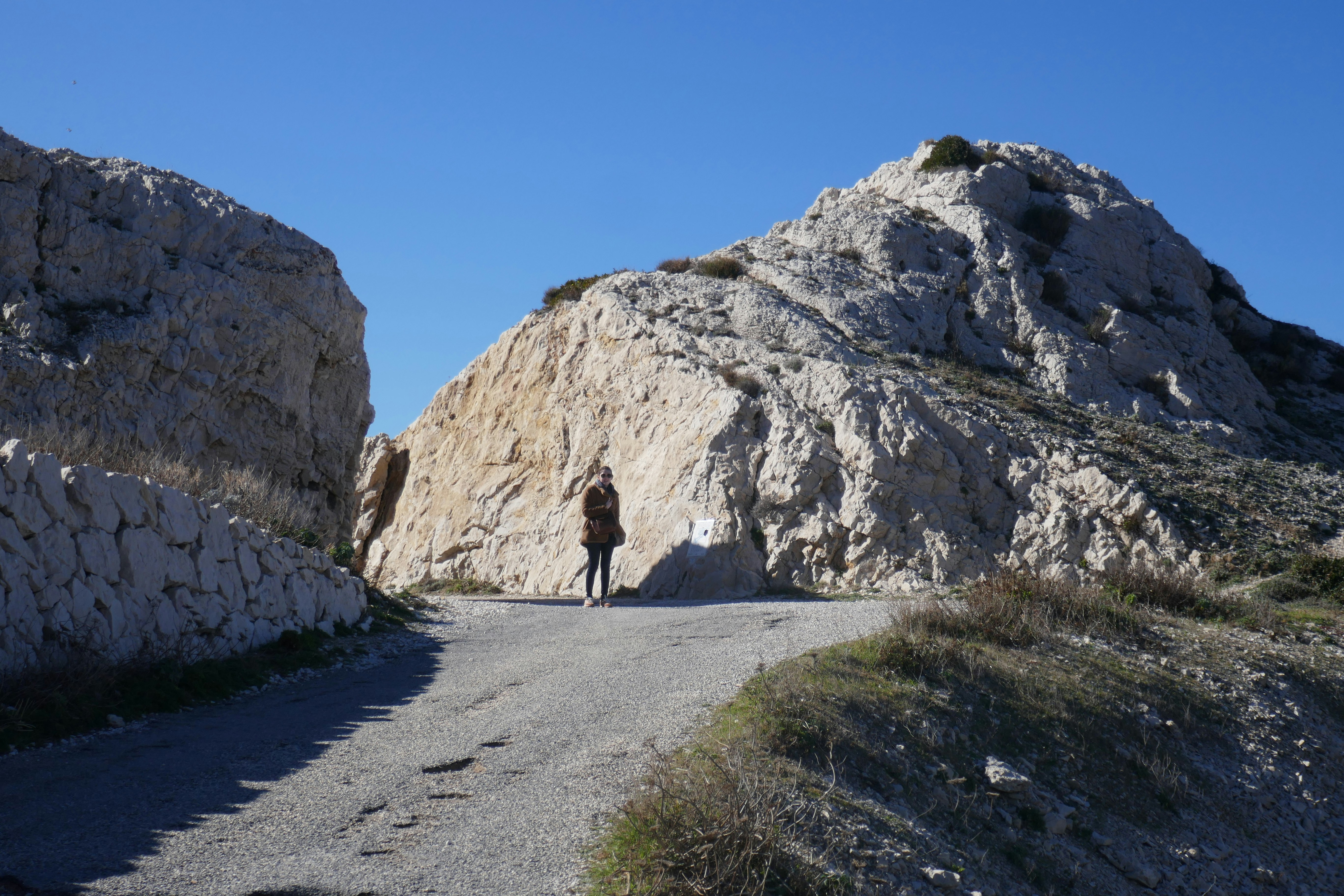 Photo by Carnet de Voyage d'Alex with Panasonic Lumix TZ100