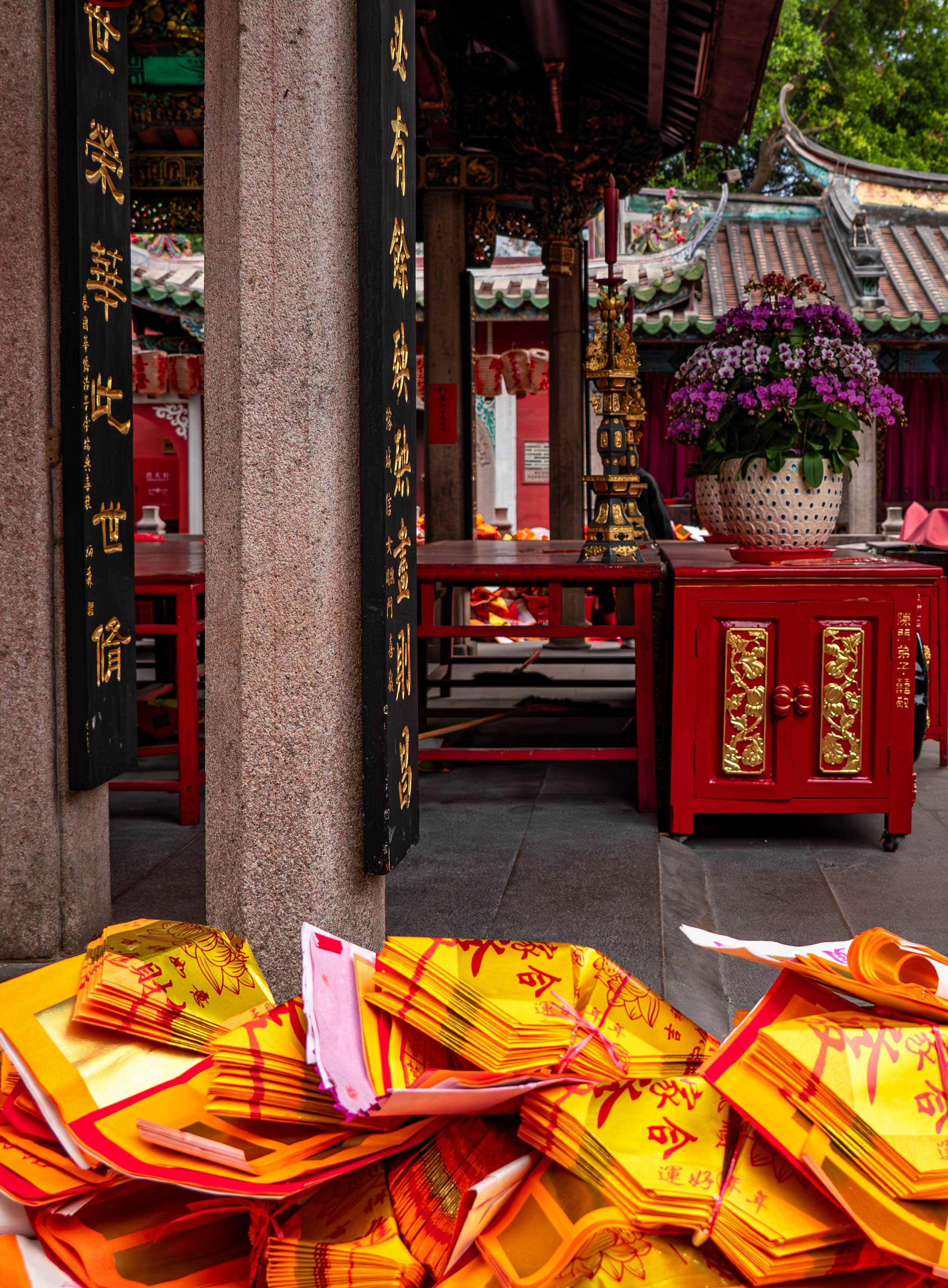 Photo by c k with Nikon Z6 II