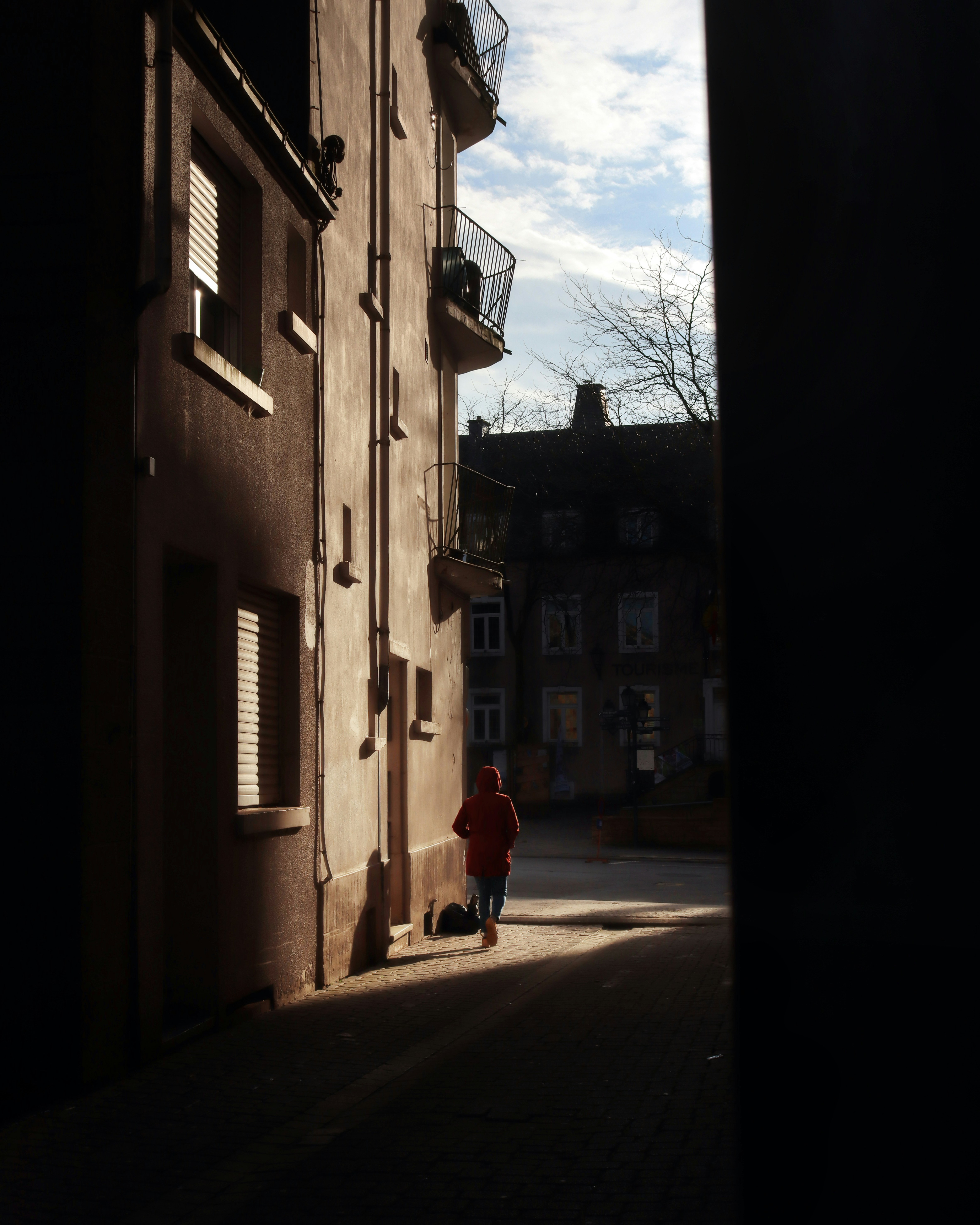 Photo by Ish Frndz with Canon EOS 90D