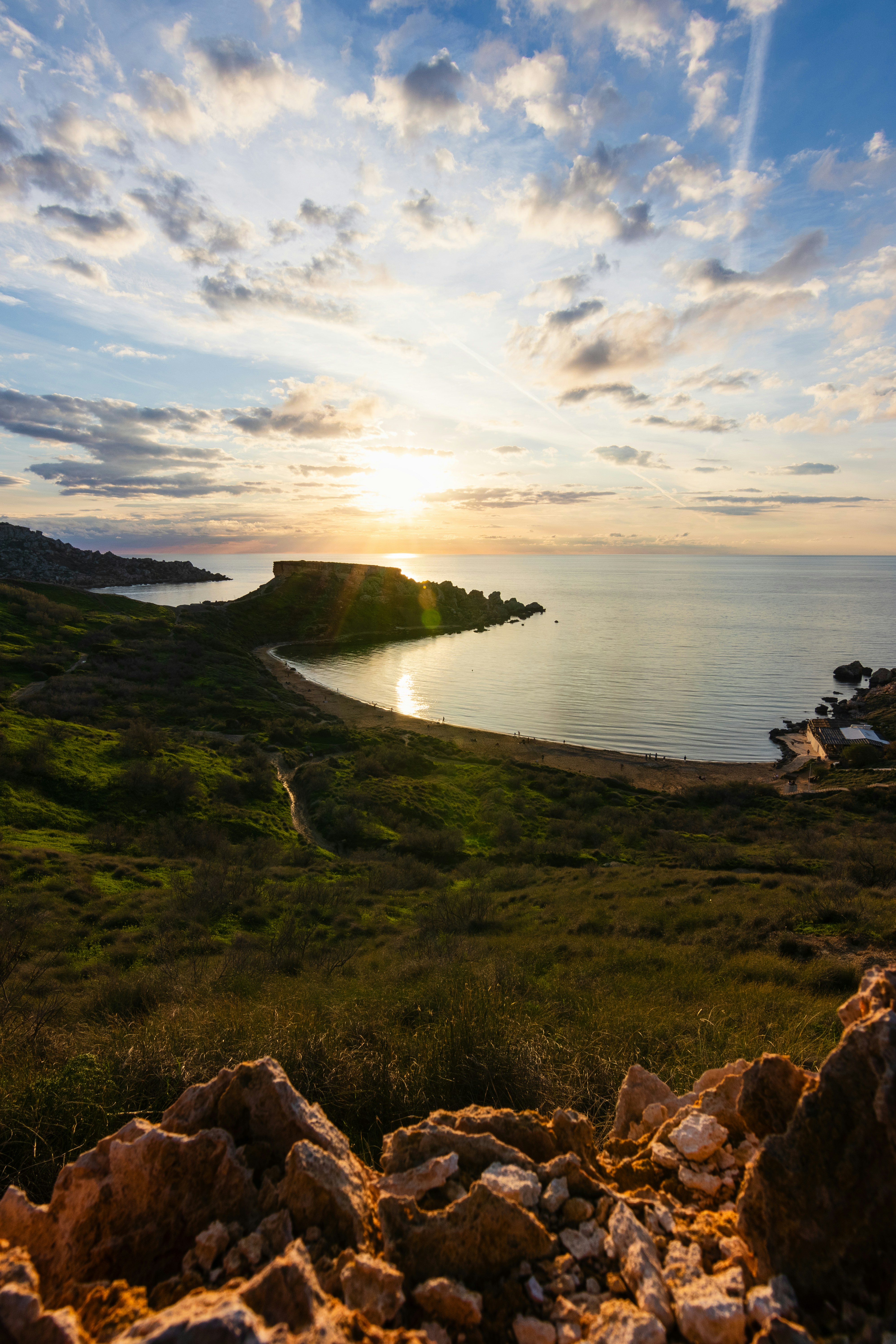 Christian Attard (@christian_attard) | Komunitas Foto Unsplash